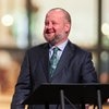 Meet Pastor Ronnie — RPMI