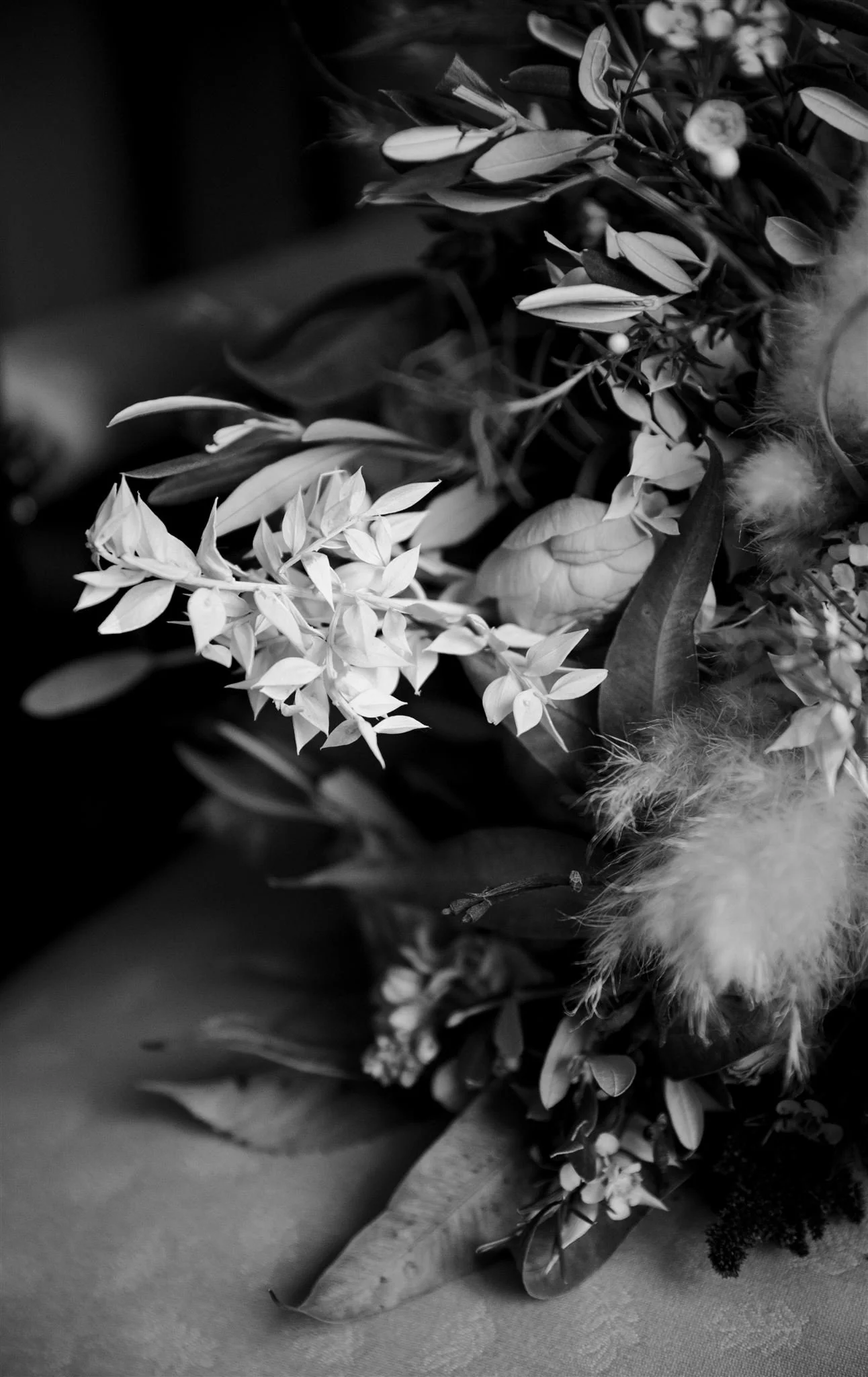 Winton Castle Wedding | Scotland Wedding Photographer | Edinburgh ...