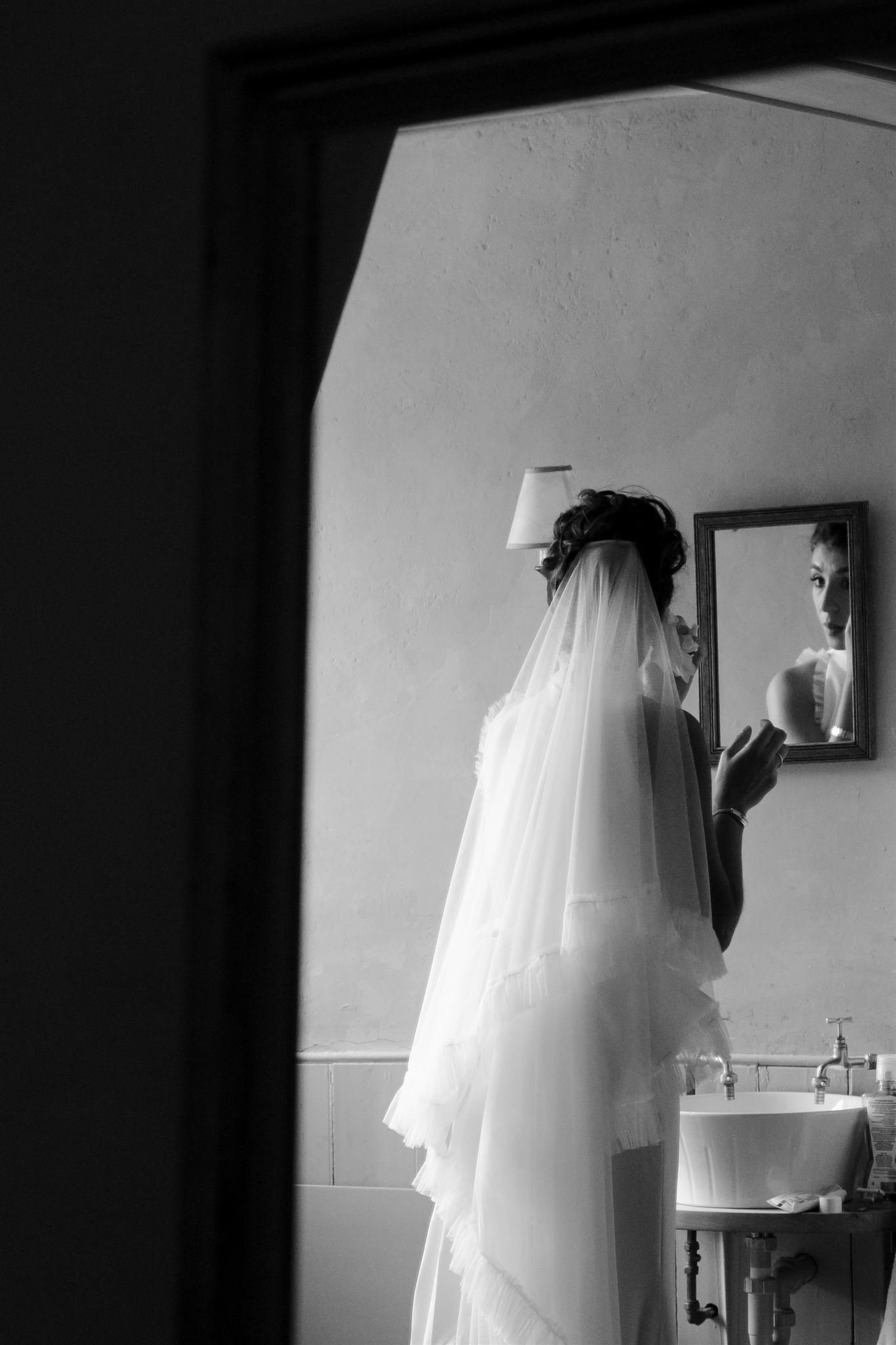 Neidpath Castle Wedding Venue | Scotland Wedding Photographer ...