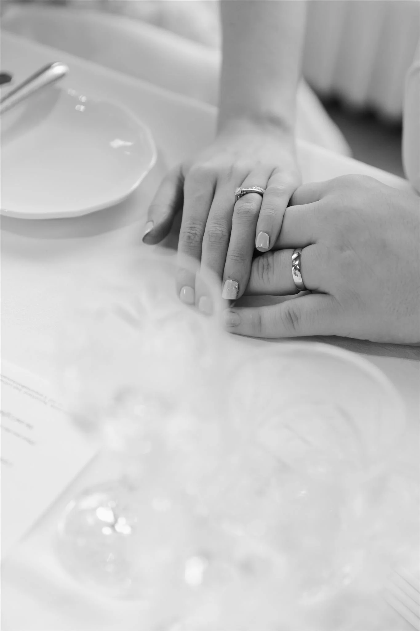 Winton Castle Wedding | Scotland Wedding Photographer | Edinburgh ...