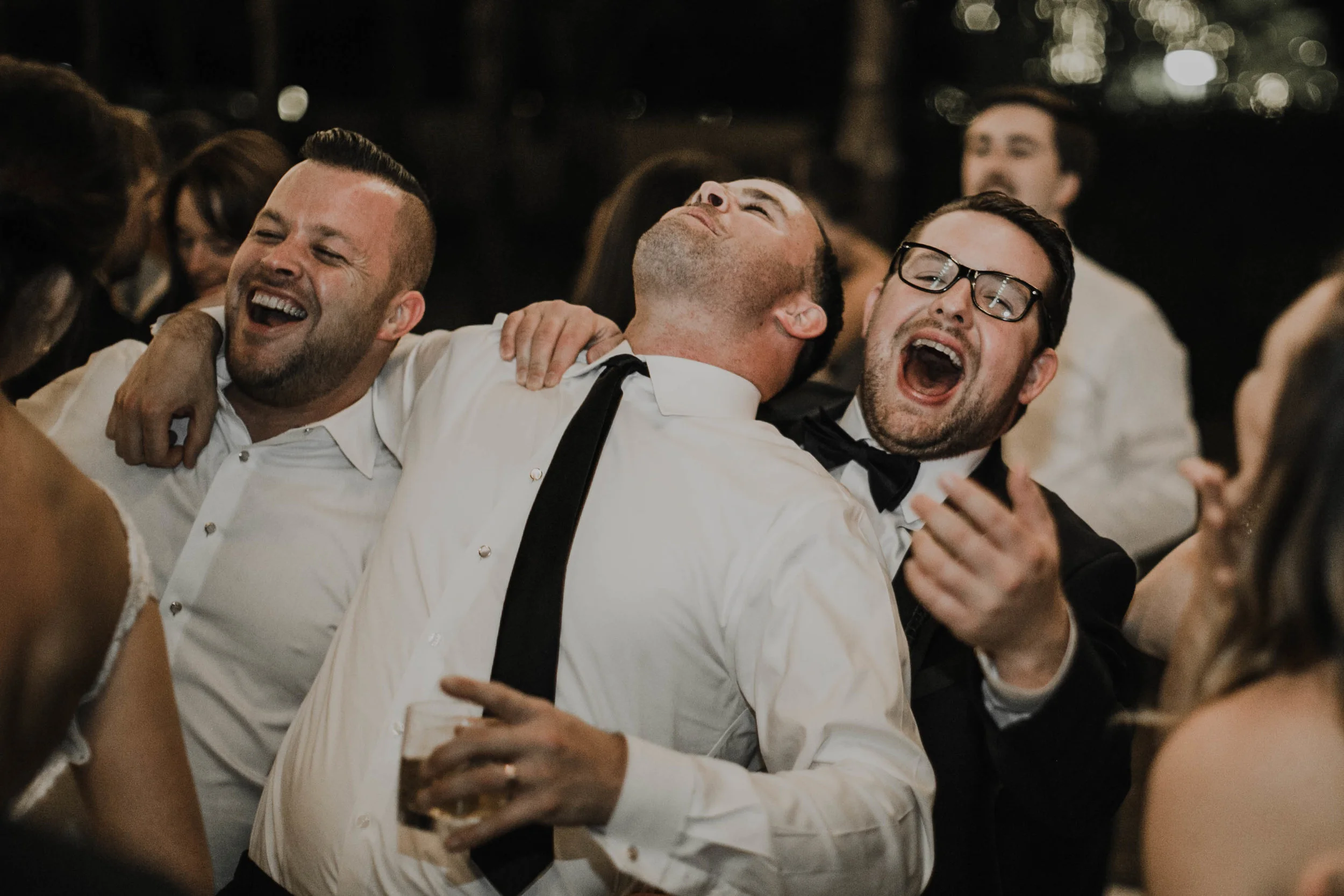 All of the Joy | Dallas, TX | Dallas Wedding Photographer | Destination ...