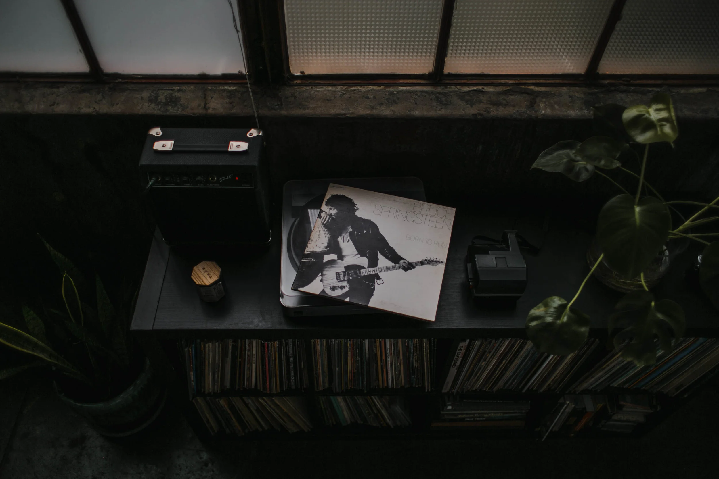 In Home Engagement Session Photos | Intimate Photography | Melody Joy ...