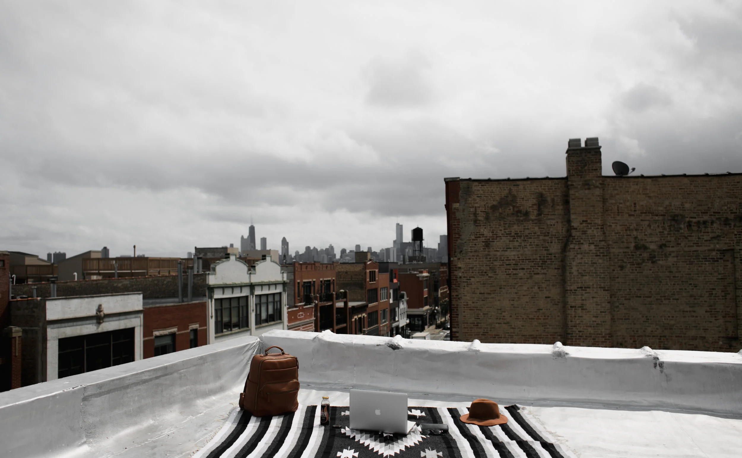 Homies LA x @Melodyjoyco — Destination Wedding Photographer | Edinburgh ...