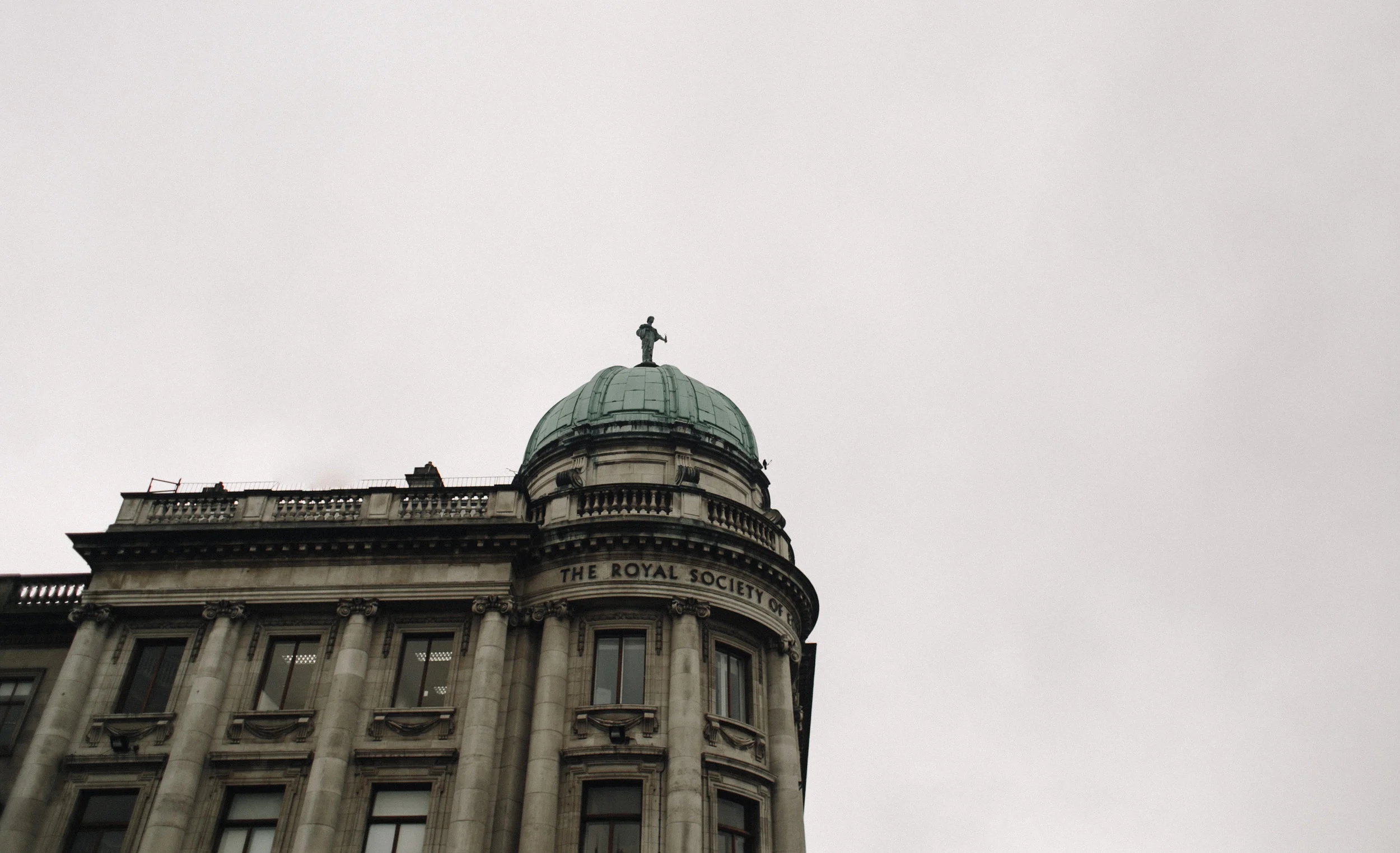 Lowdown Coffee | The Best Edinburgh Coffee Shop | Edinburgh, Scotland ...