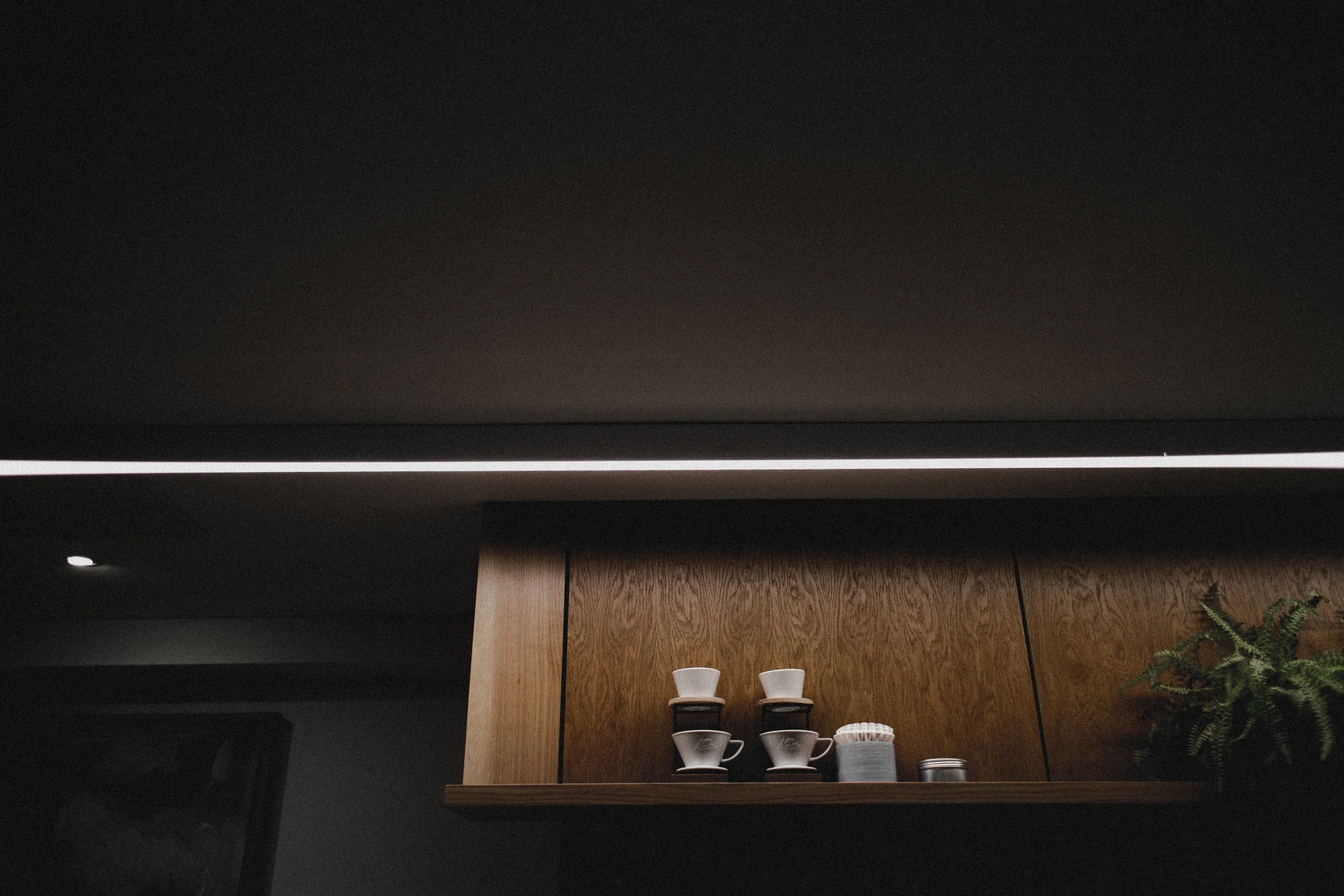 Lowdown Coffee | The Best Edinburgh Coffee Shop | Edinburgh, Scotland ...