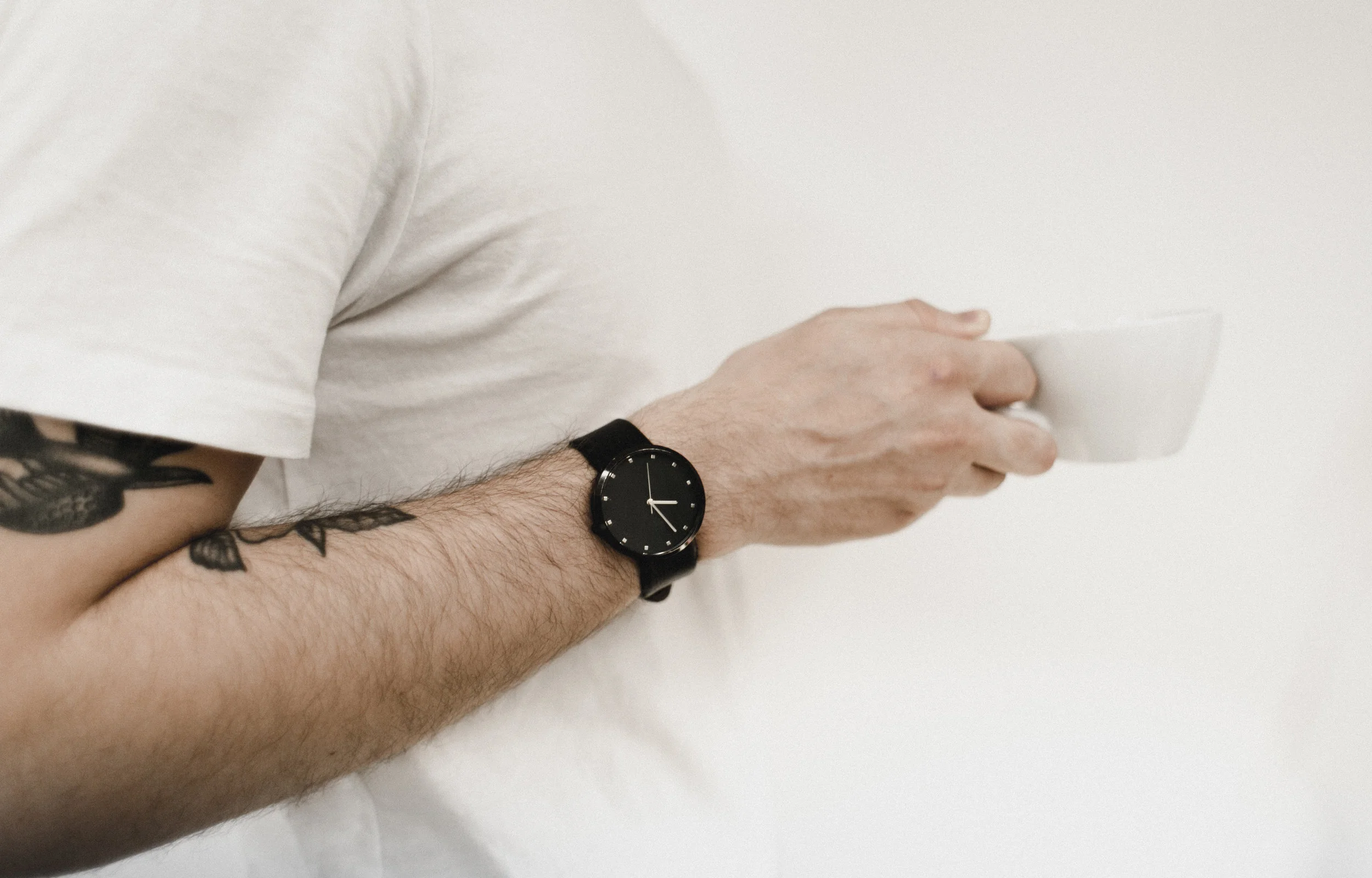 Lowdown Coffee | The Best Edinburgh Coffee Shop | Edinburgh, Scotland ...