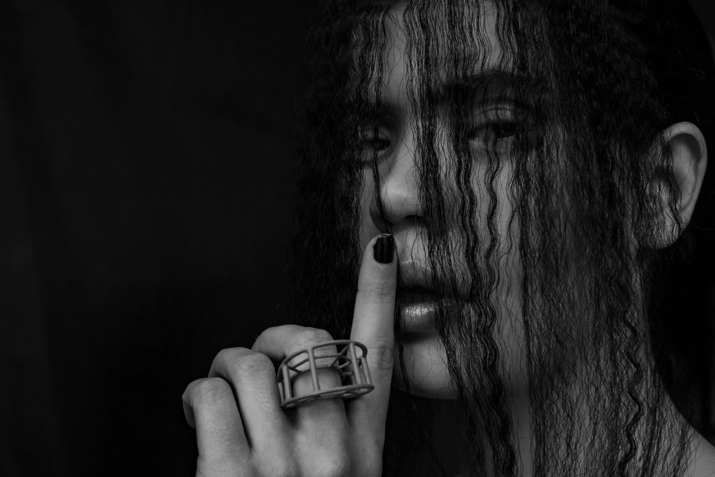 Quarantine Style | Self-Isolation Feelings | Glasgow Fashion Editorial ...