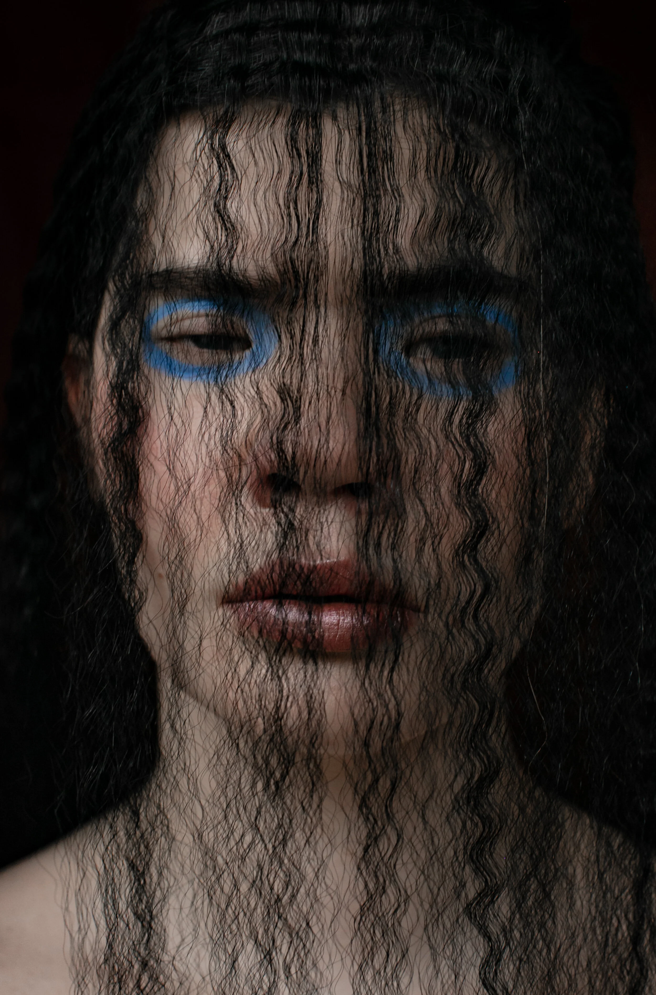 Quarantine Style | Self-Isolation Feelings | Glasgow Fashion Editorial ...