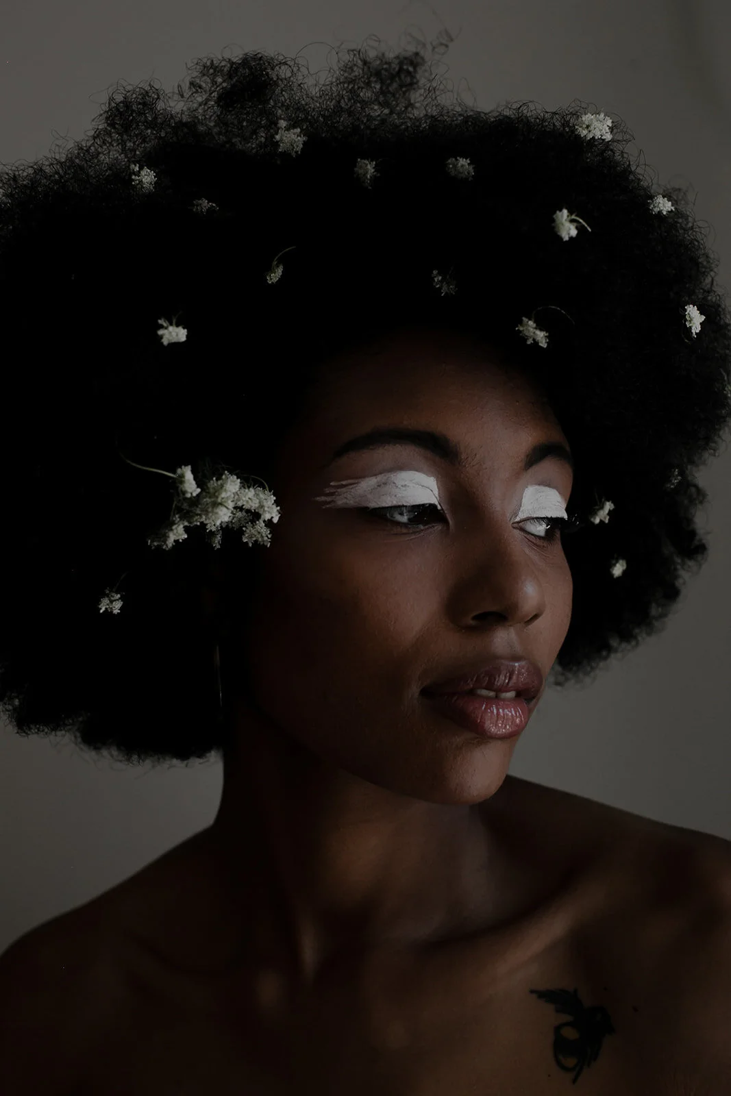 Bohemian Bride | Boho Bridal Fashion Editorial | Chicago Wedding ...