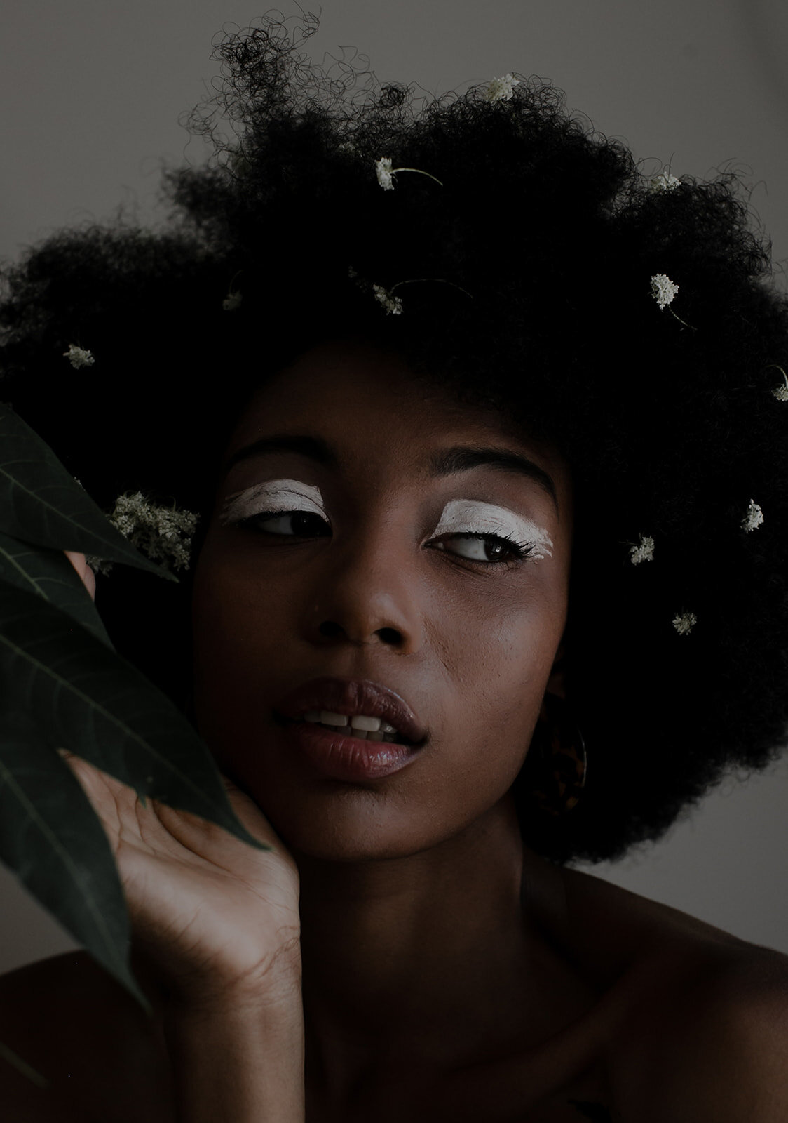 Bohemian Bride | Boho Bridal Fashion Editorial | Chicago Wedding ...