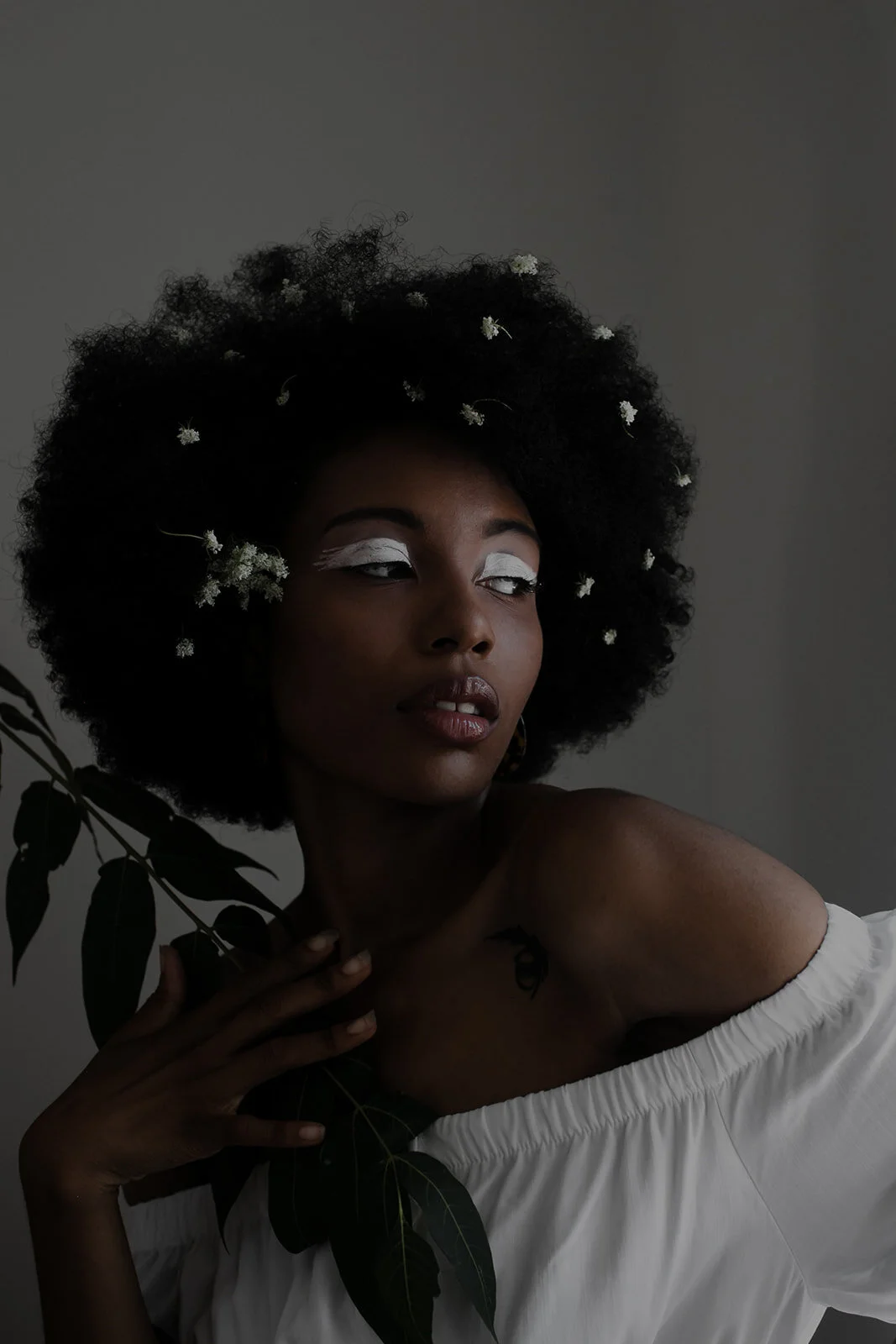 Bohemian Bride | Boho Bridal Fashion Editorial | Chicago Wedding ...