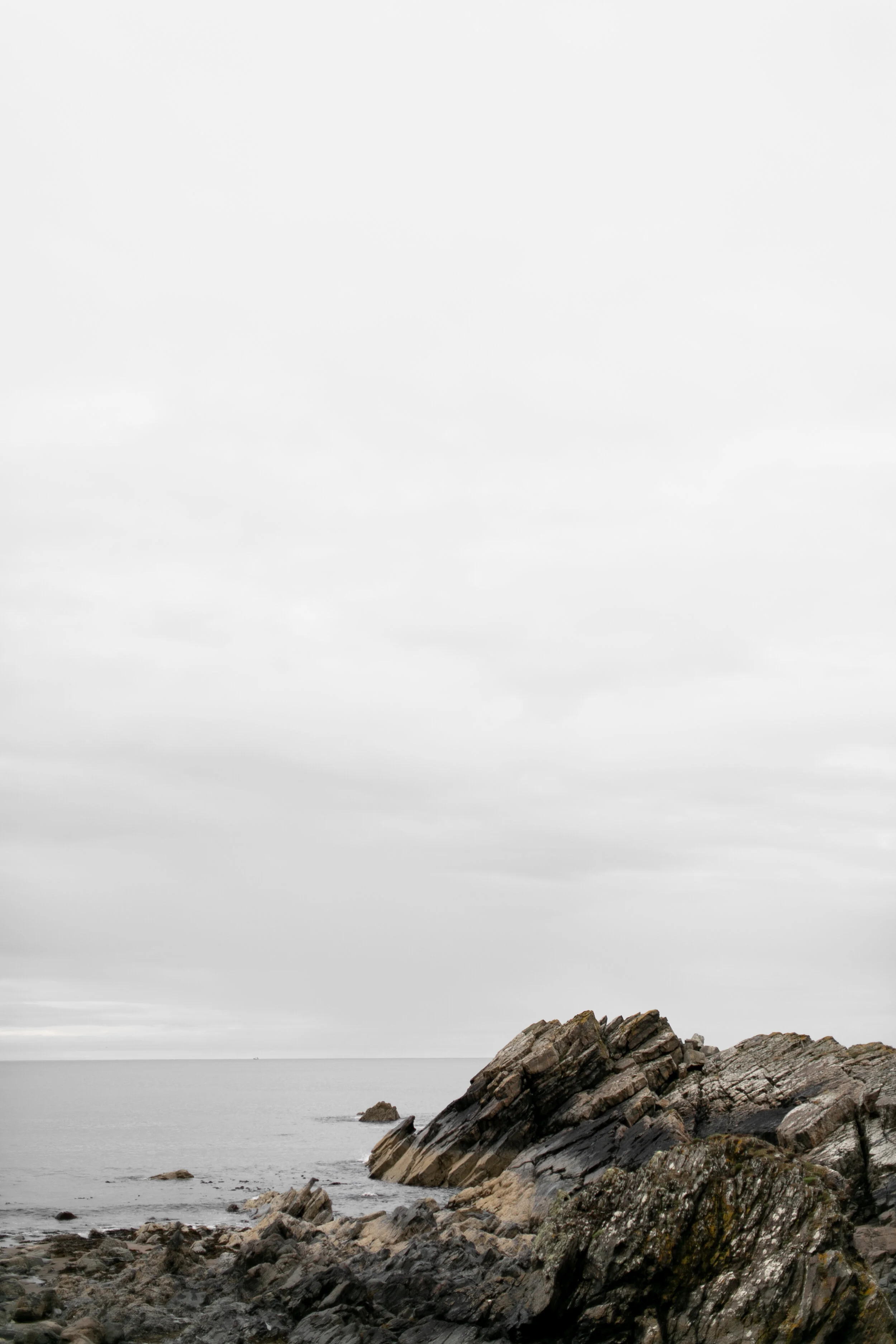 Tarlair Swimming Pool | Open Air Pool in Scotland | Scotland Travel ...