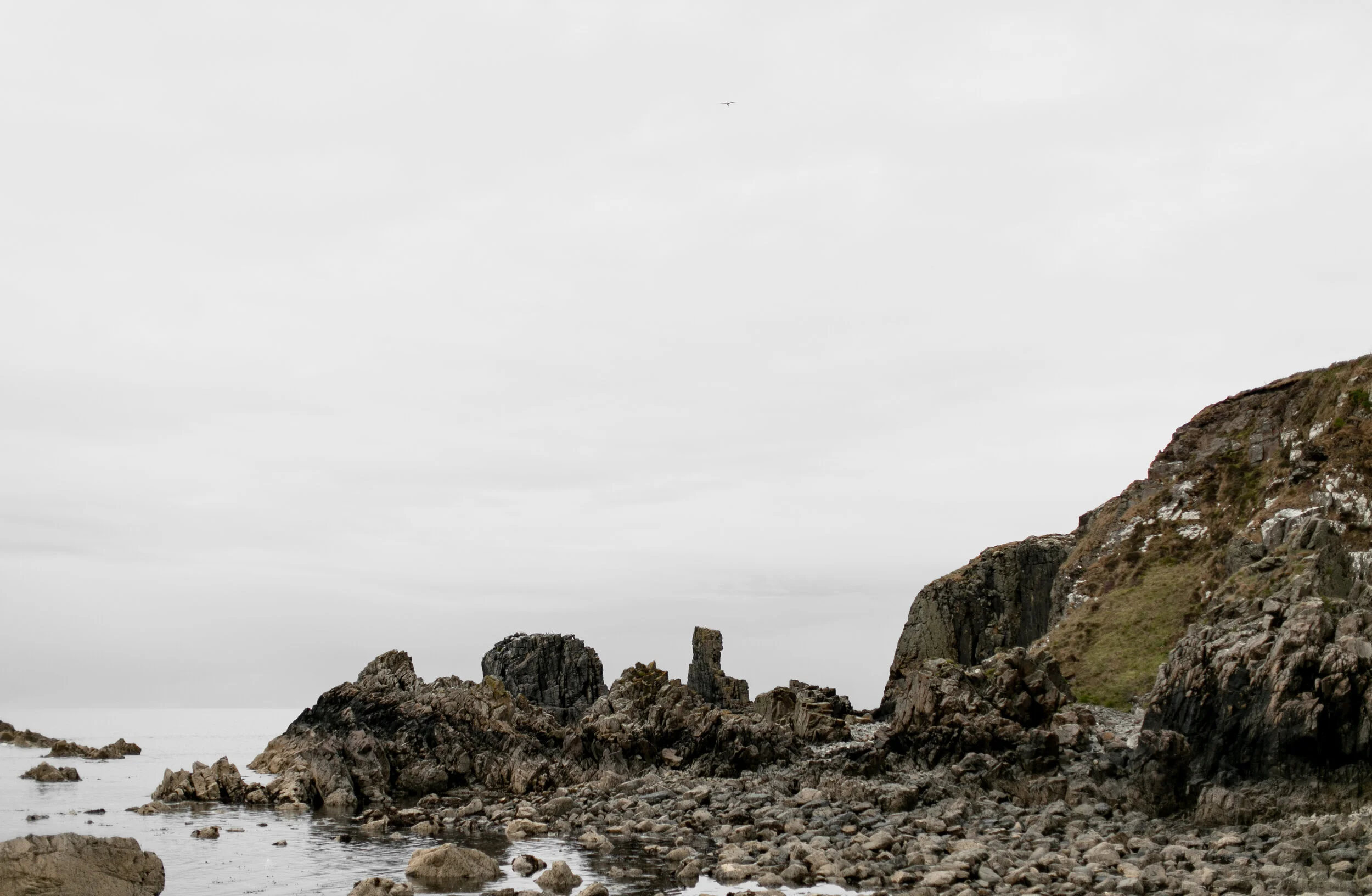 Tarlair Swimming Pool | Open Air Pool in Scotland | Scotland Travel ...