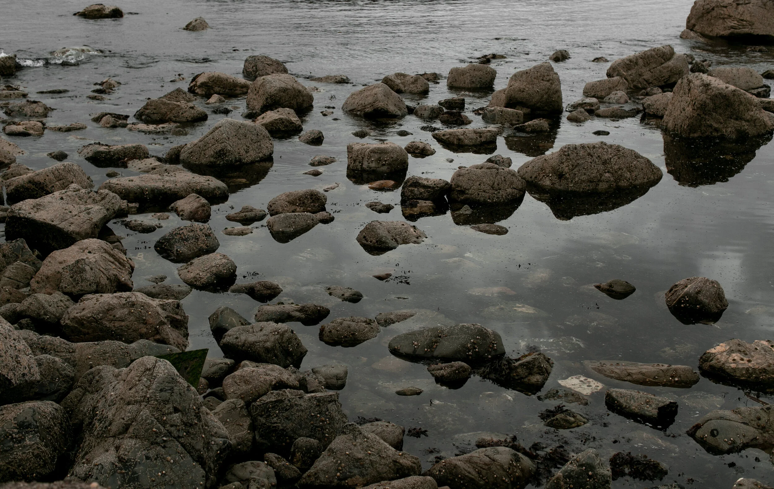 Tarlair Swimming Pool | Open Air Pool in Scotland | Scotland Travel ...