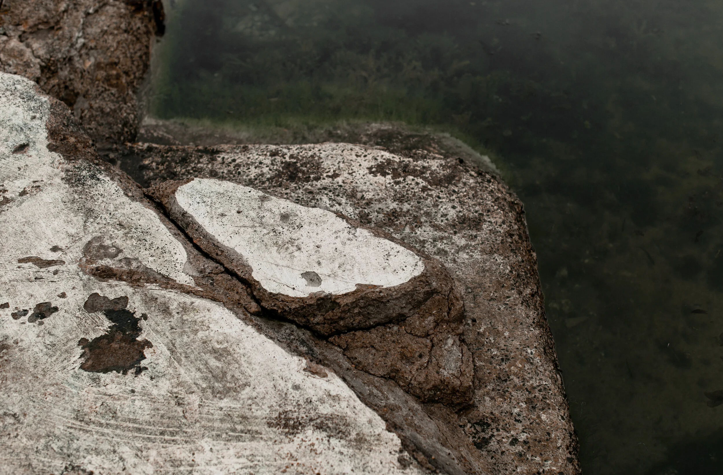 Tarlair Swimming Pool | Open Air Pool in Scotland | Scotland Travel ...