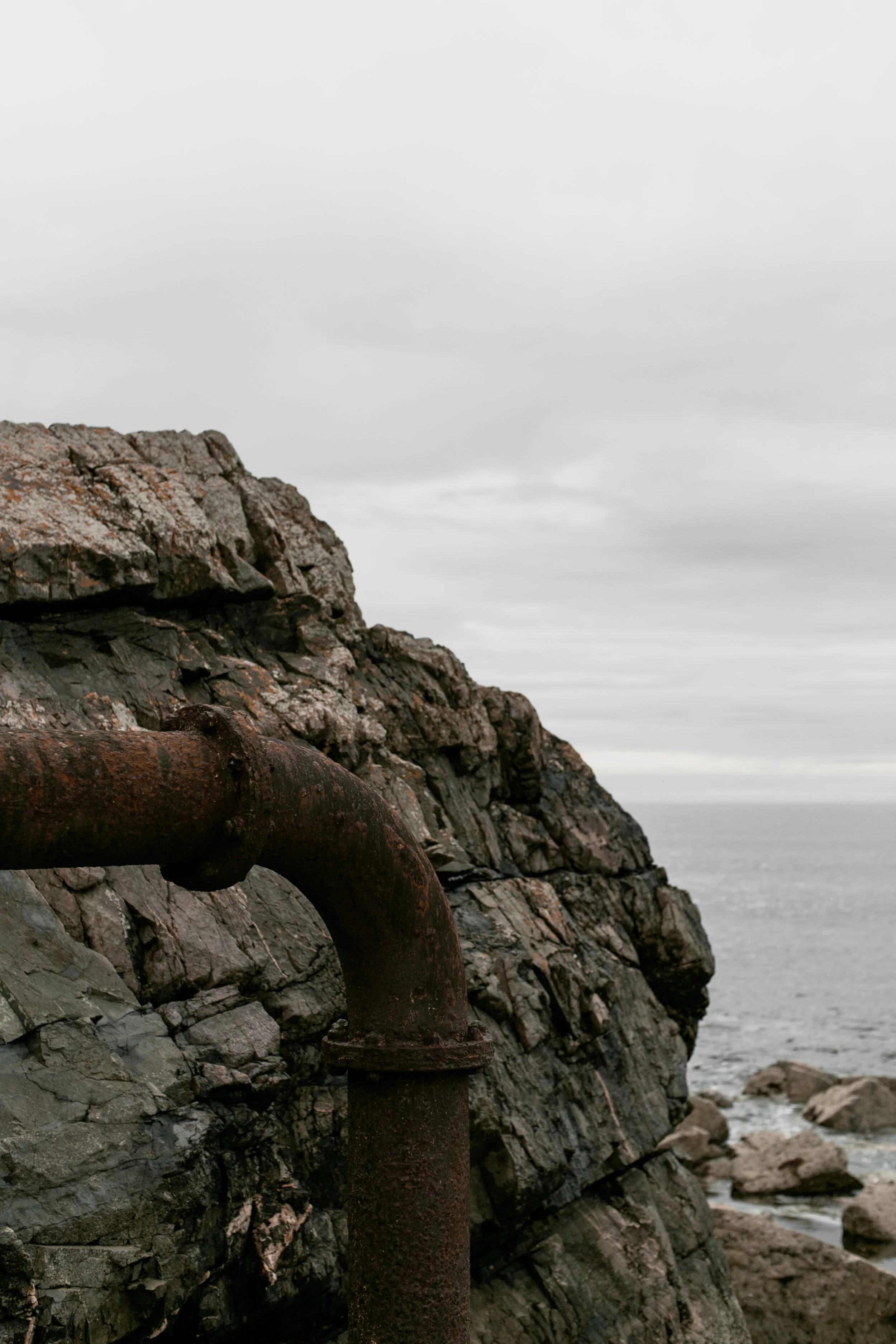 Tarlair Swimming Pool | Open Air Pool in Scotland | Scotland Travel ...