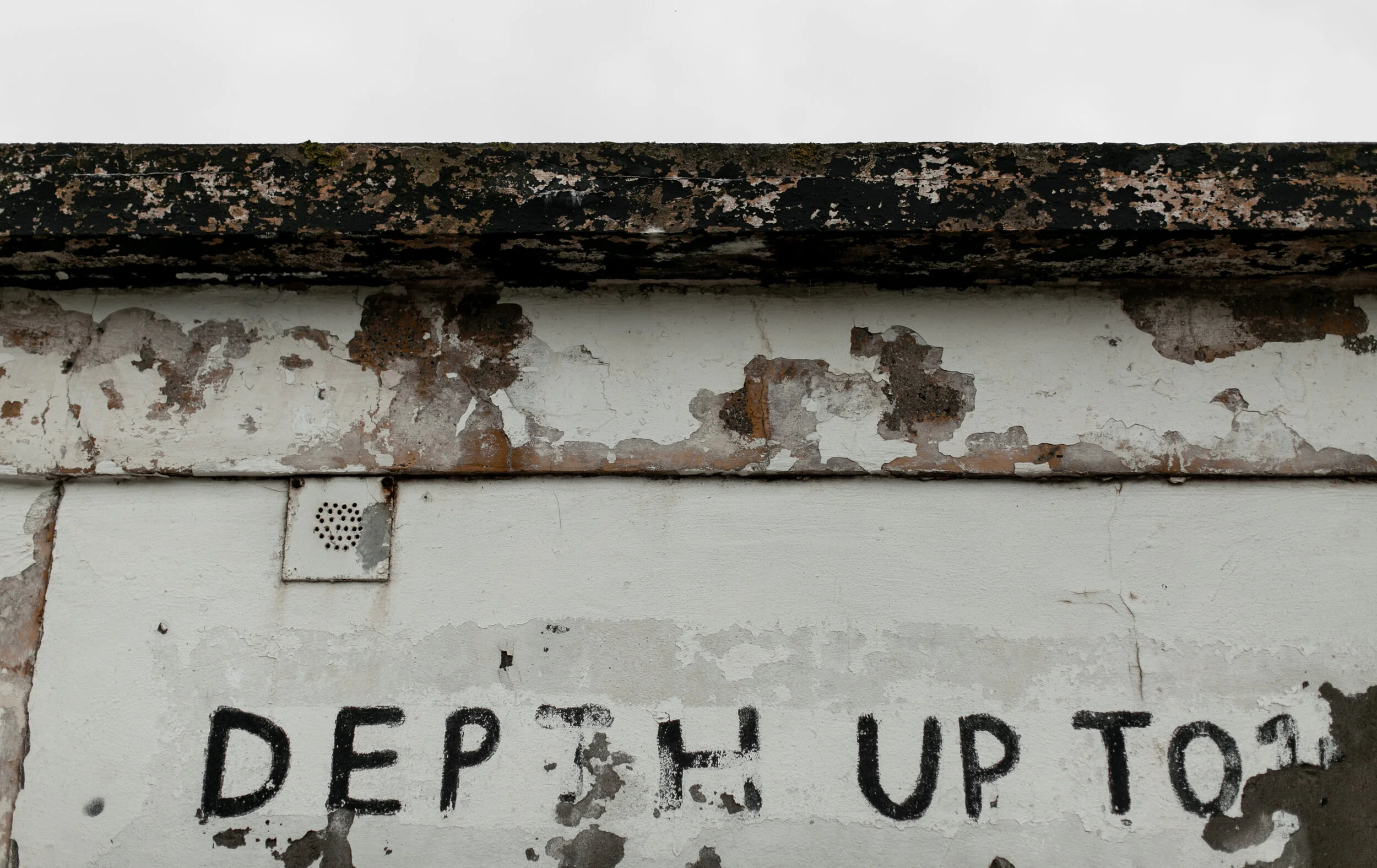Tarlair Swimming Pool | Open Air Pool in Scotland | Scotland Travel ...