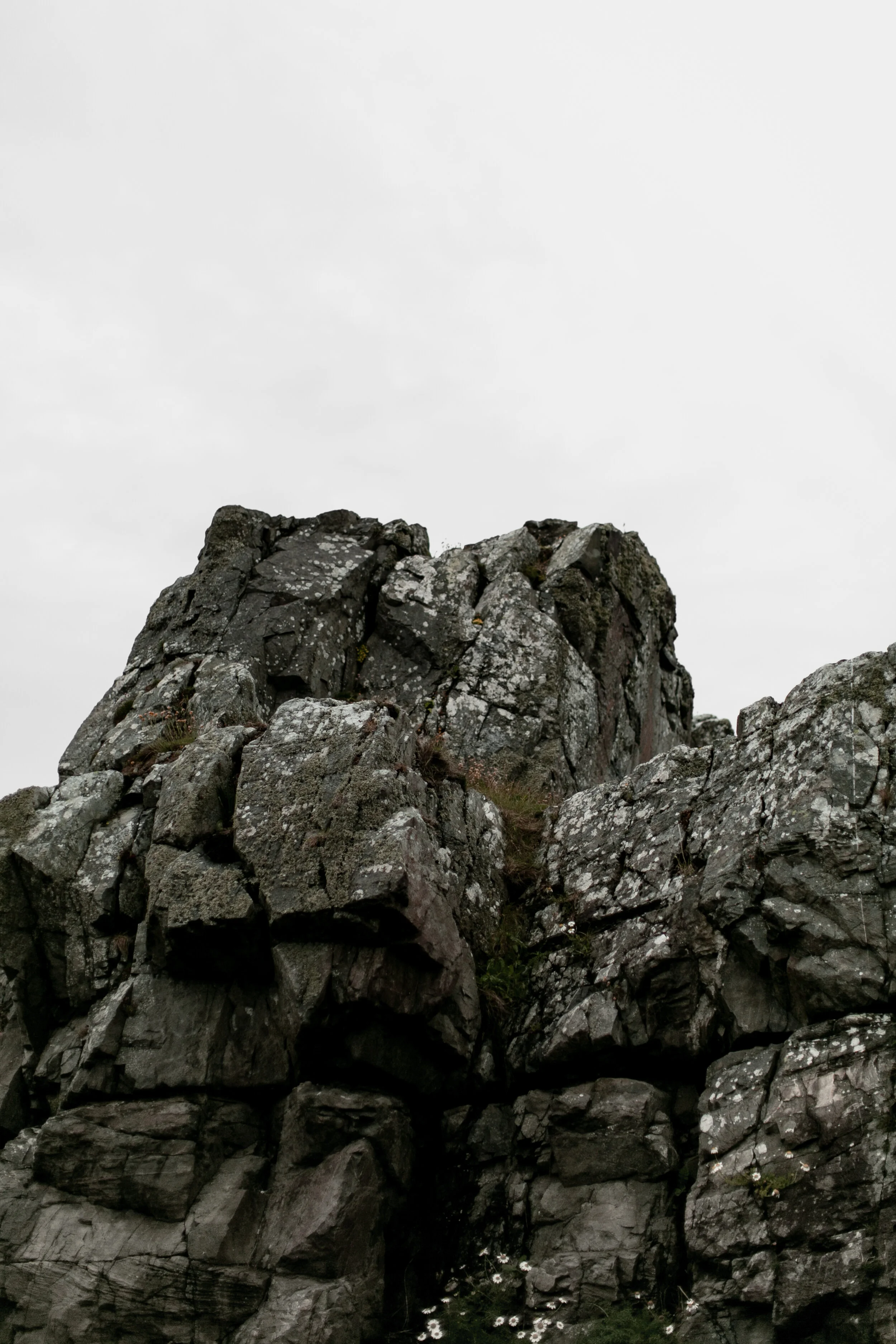 Tarlair Swimming Pool | Open Air Pool in Scotland | Scotland Travel ...