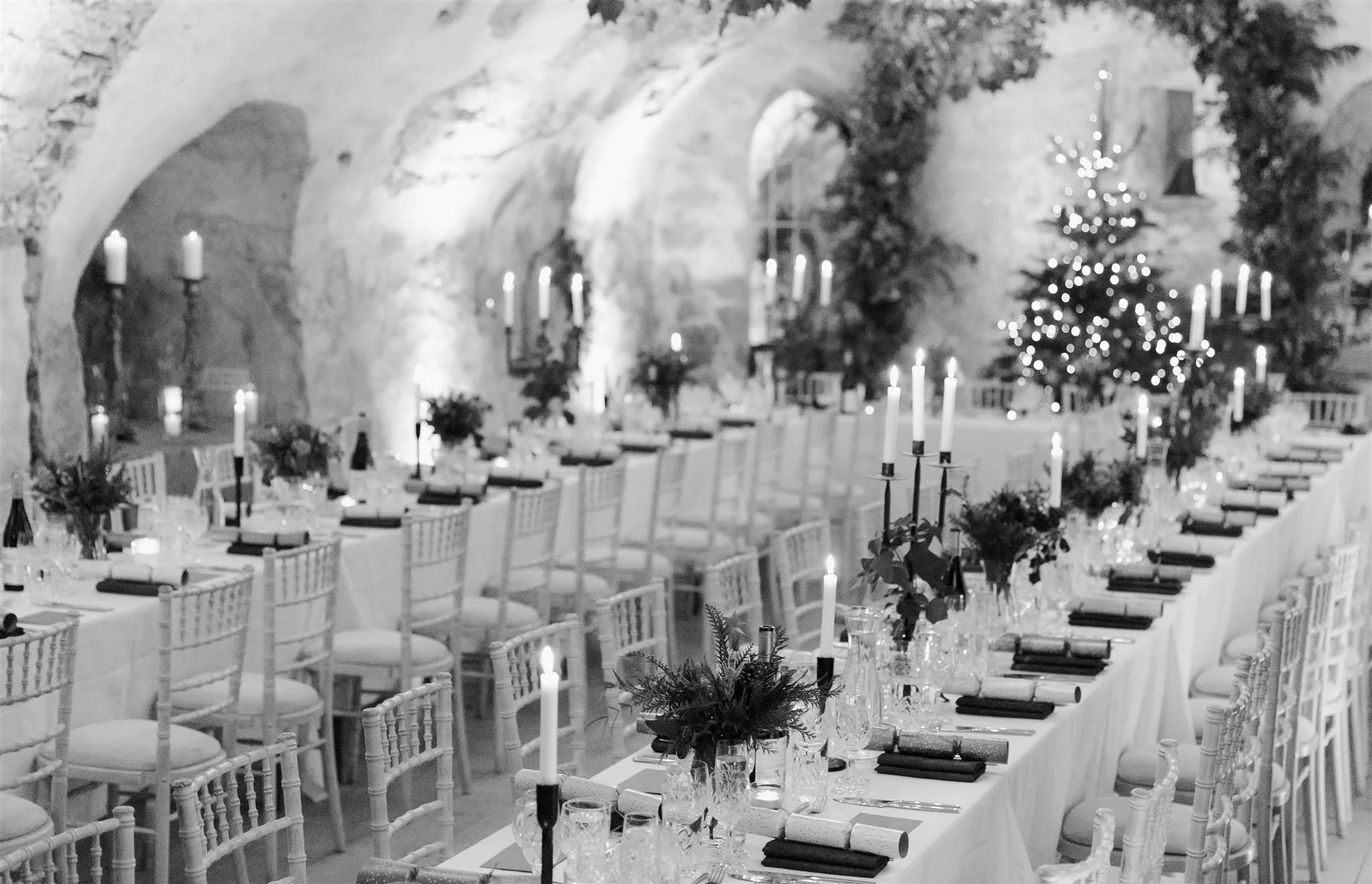 Neidpath Castle Wedding Venue | Scotland Wedding Photographer ...