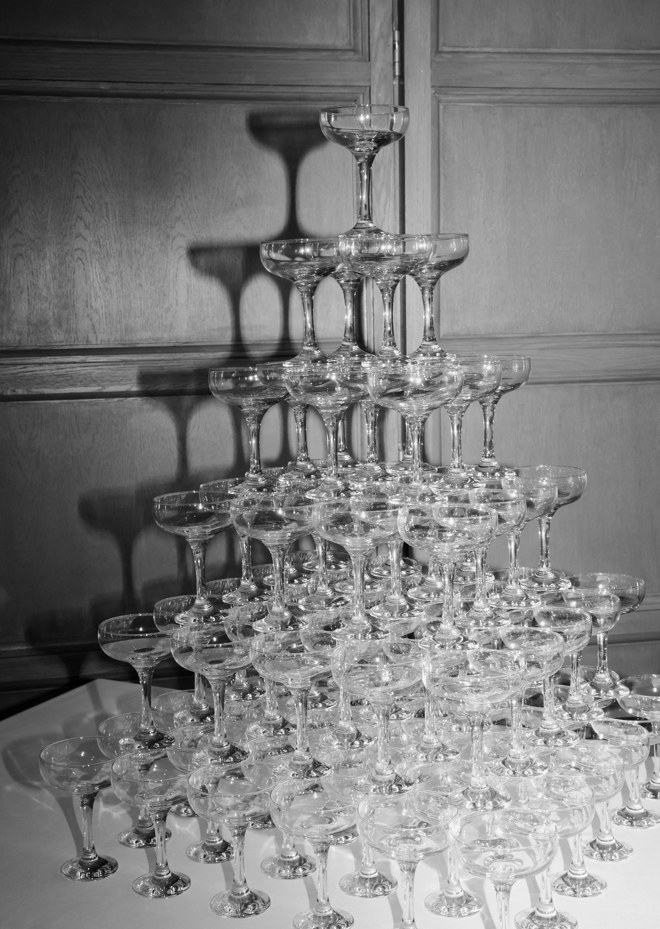 The Scotsman Hotel Wedding | Edinburgh Wedding Photographer | Grand ...