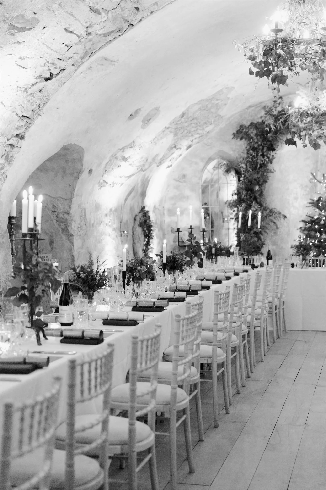 Neidpath Castle Wedding Venue | Scotland Wedding Photographer ...