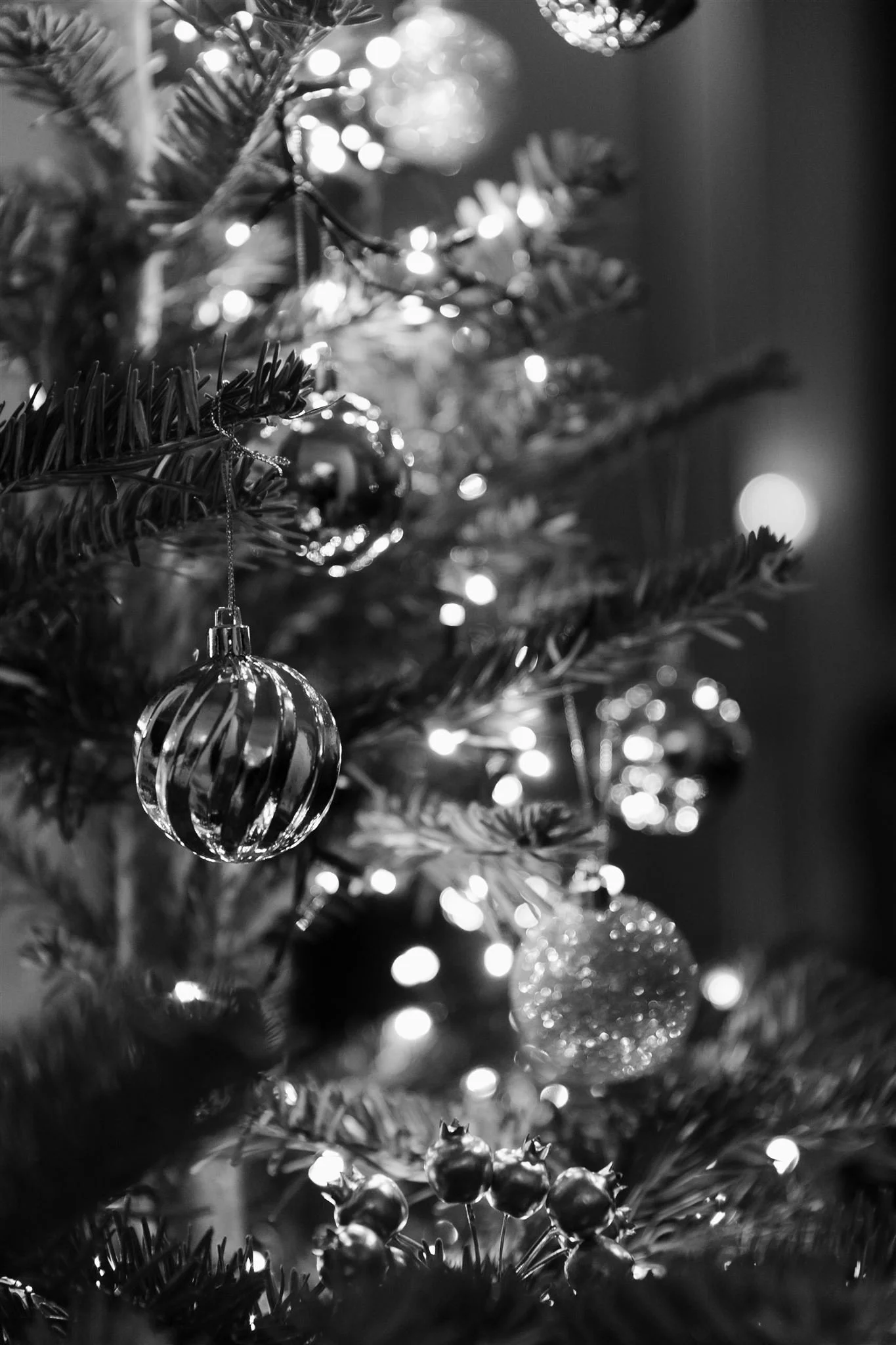 Neidpath Castle Wedding Venue | Scotland Wedding Photographer ...