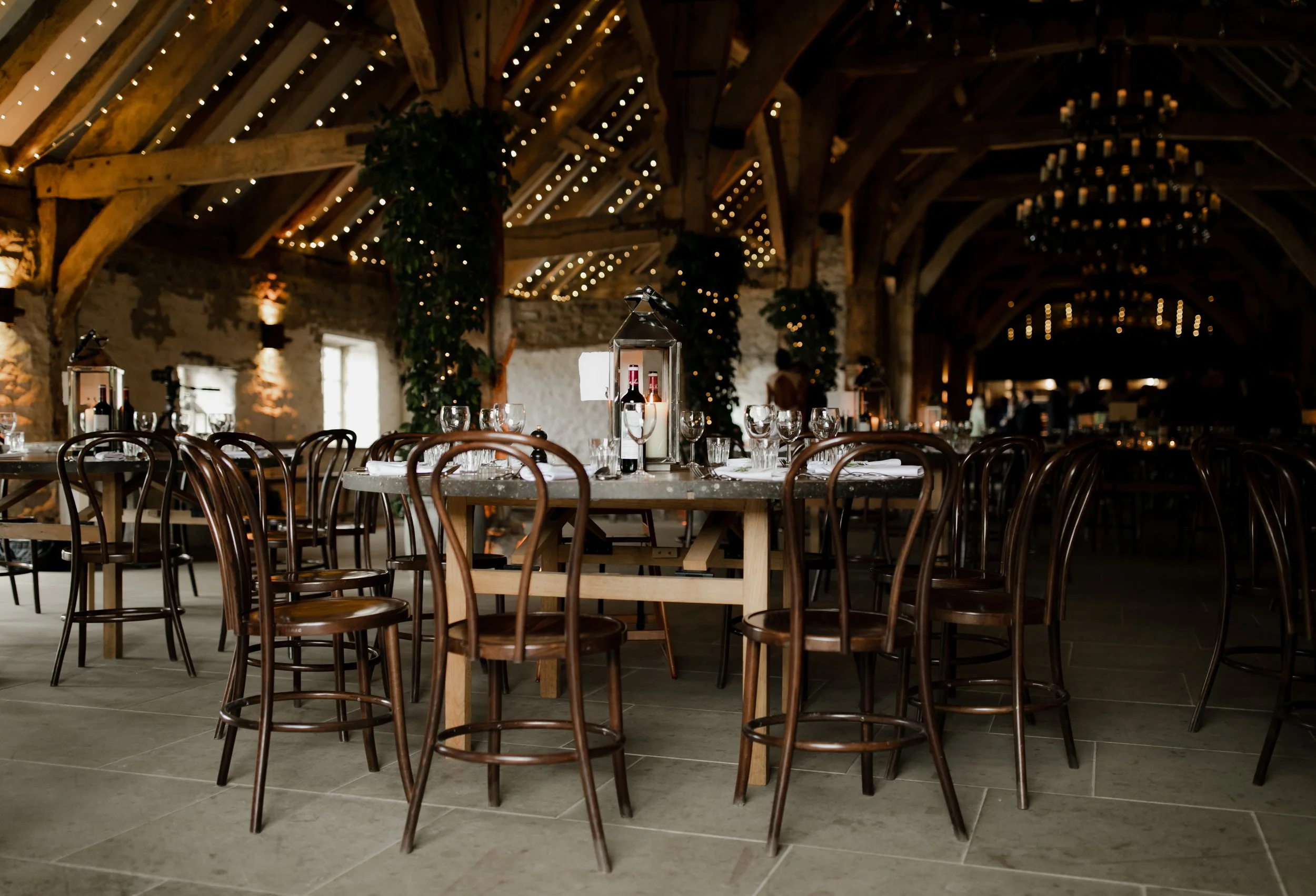 The Tithe Barn Wedding | Bolton Abbey | Yorkshire Wedding Venue ...