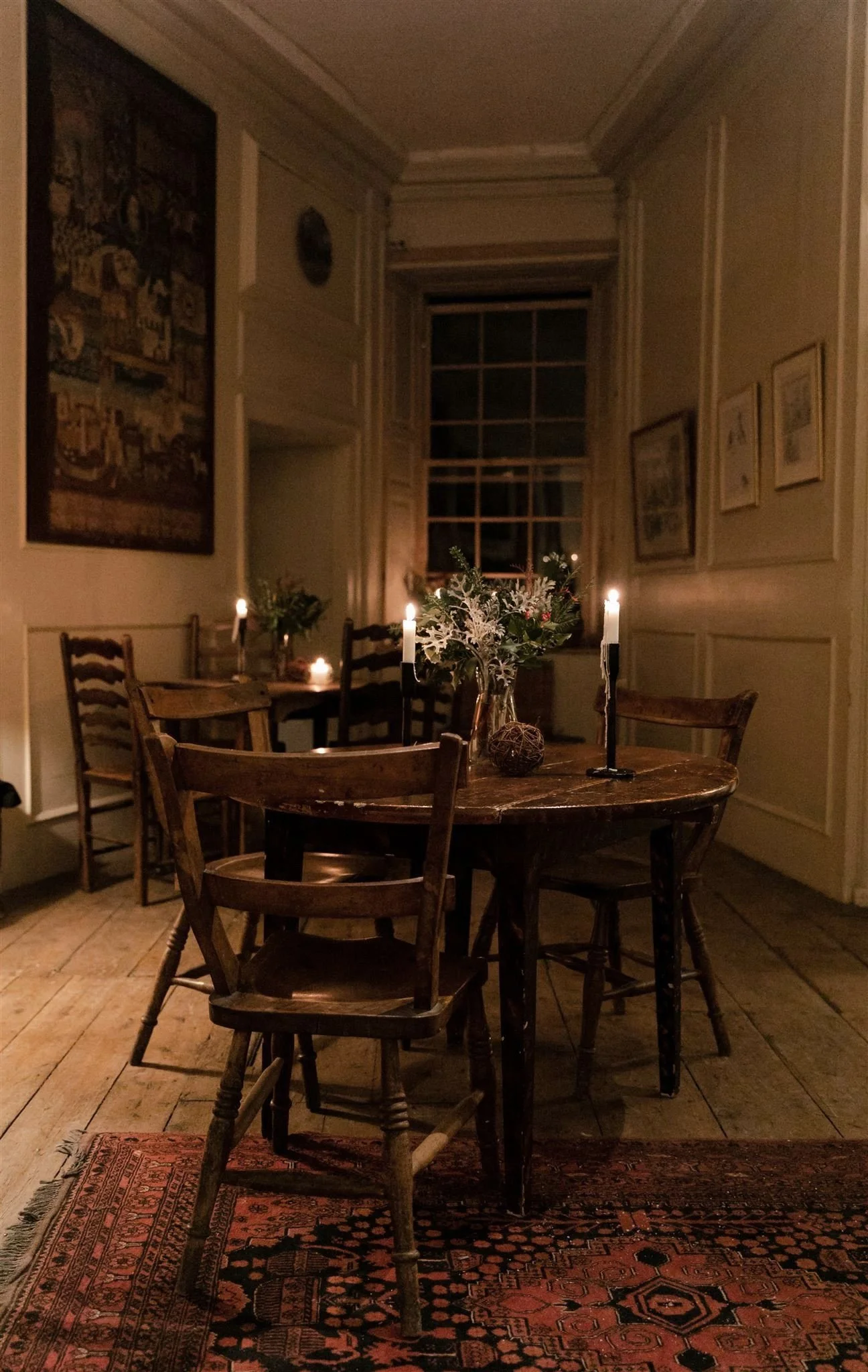 Neidpath Castle Wedding Venue | Scotland Wedding Photographer ...