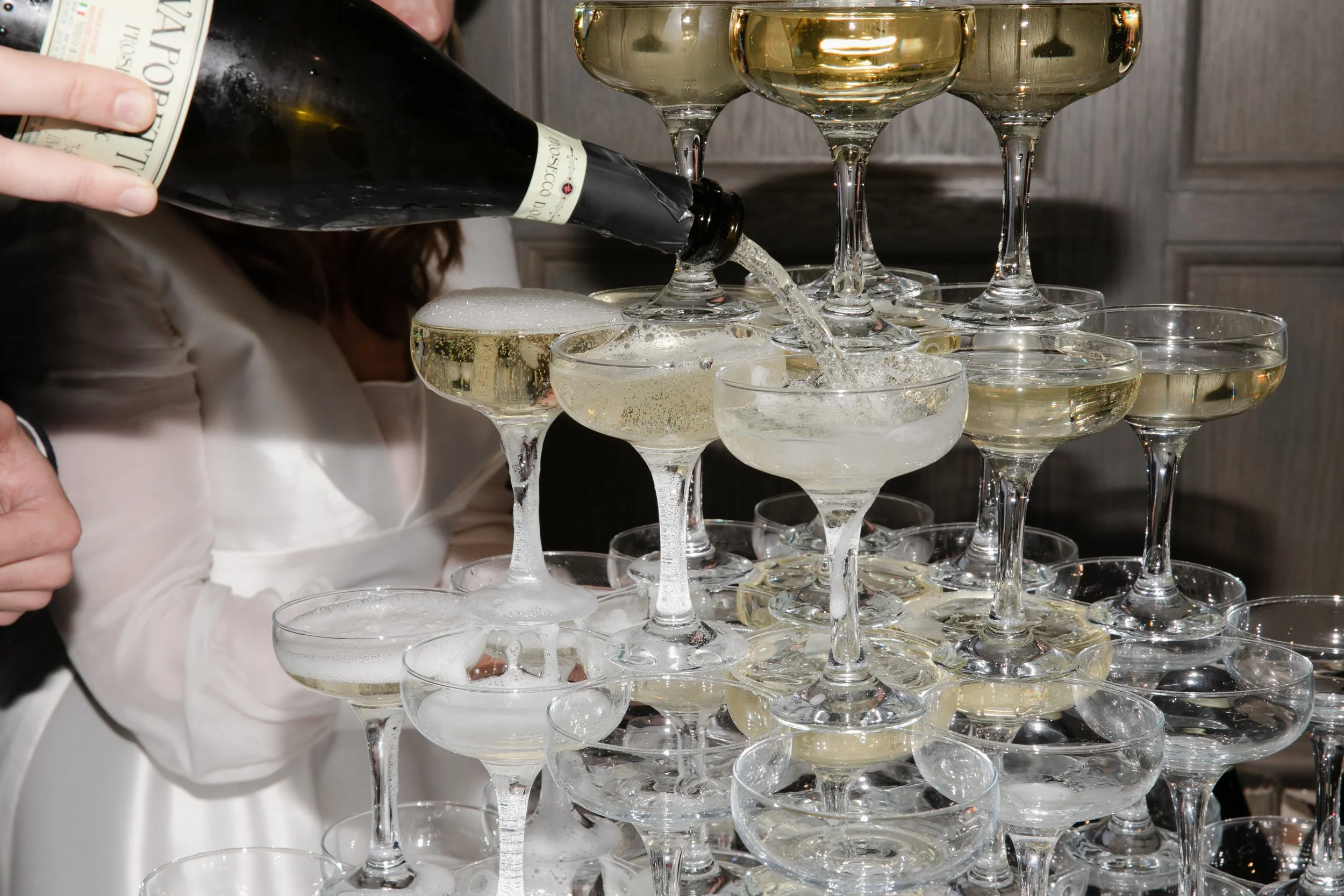 The Scotsman Hotel Wedding | Edinburgh Wedding Photographer | Grand ...