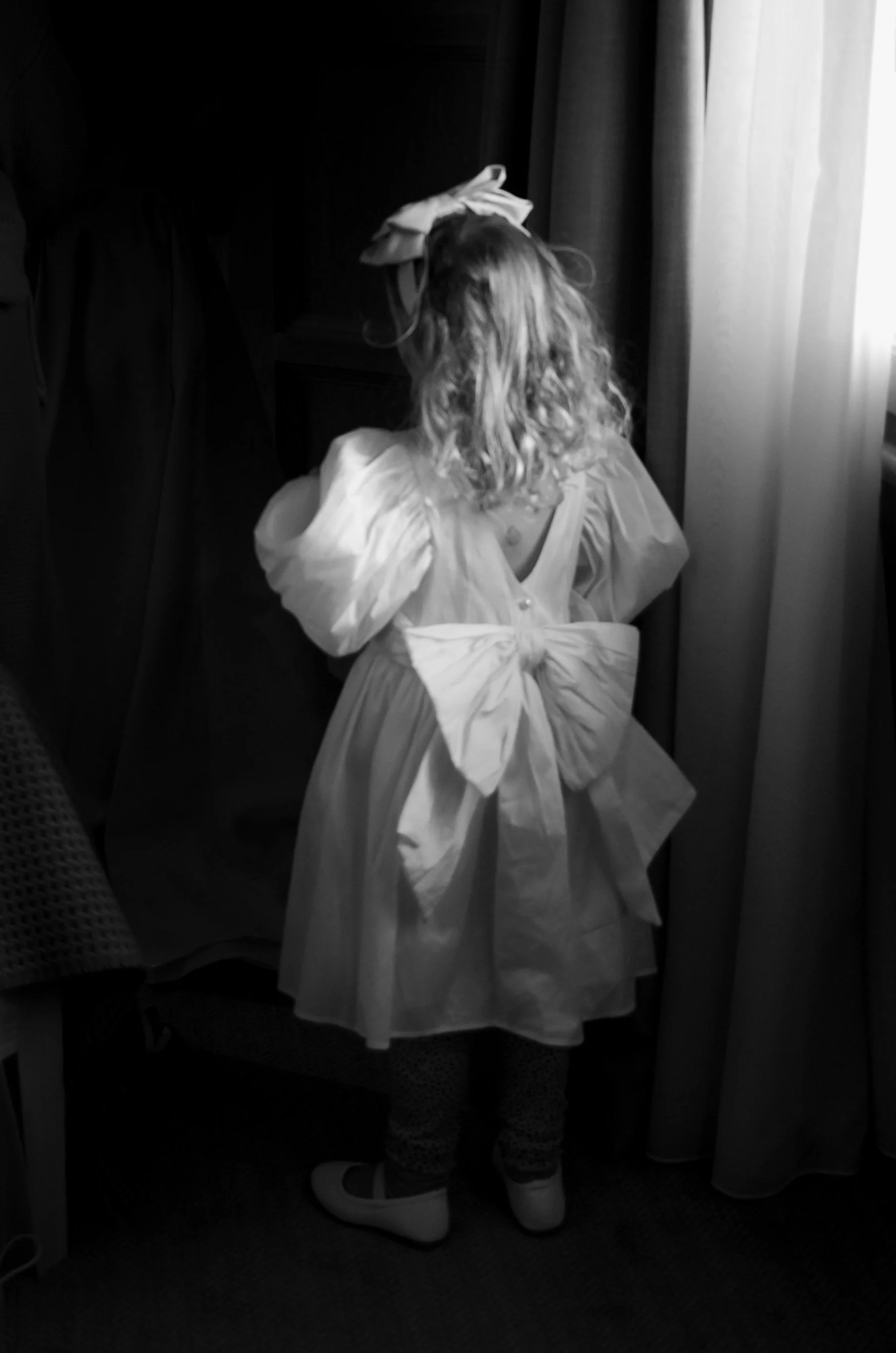 The Scotsman Hotel Wedding | Edinburgh Wedding Photographer | Grand ...