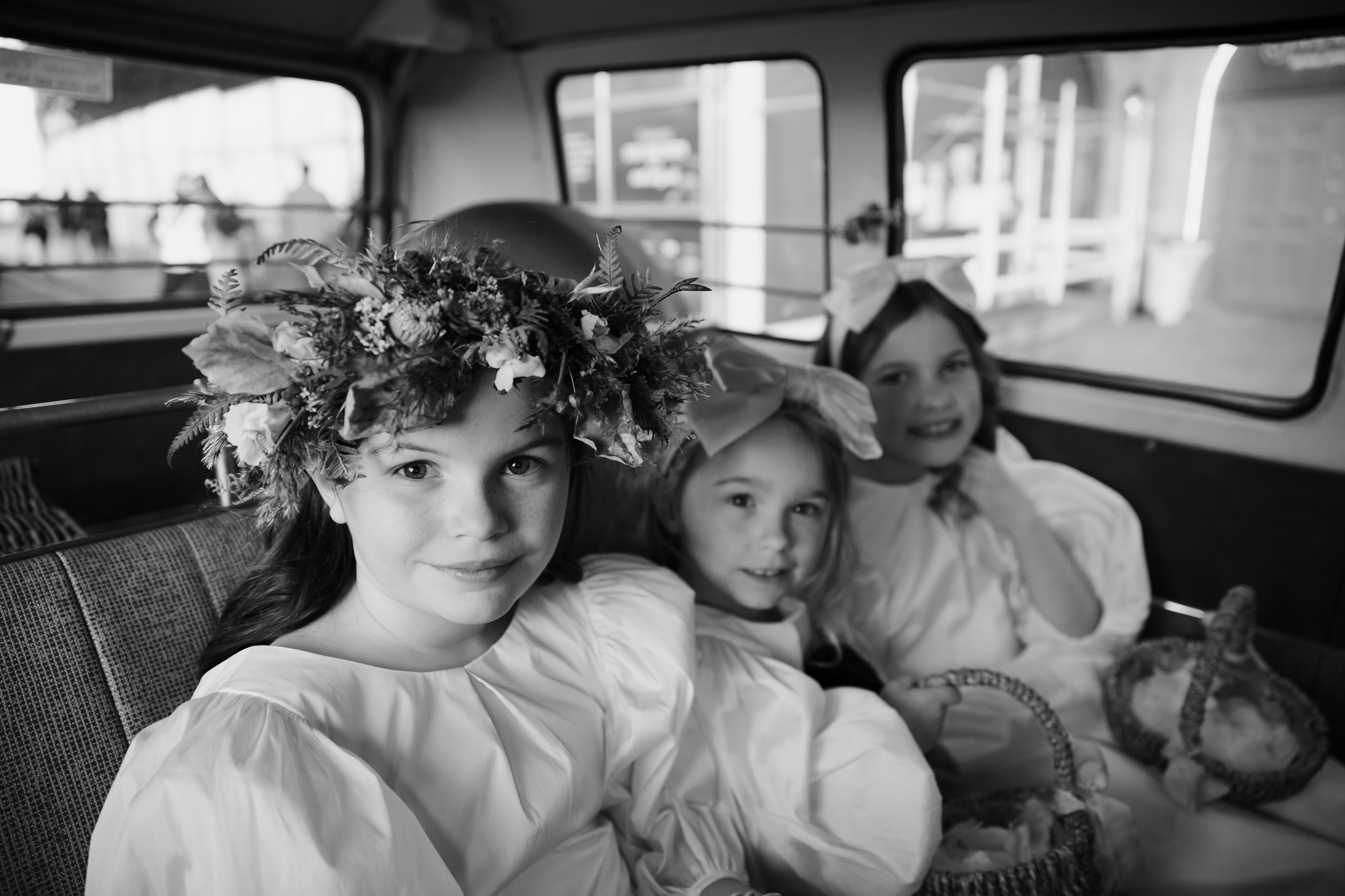 The Scotsman Hotel Wedding | Edinburgh Wedding Photographer | Grand ...