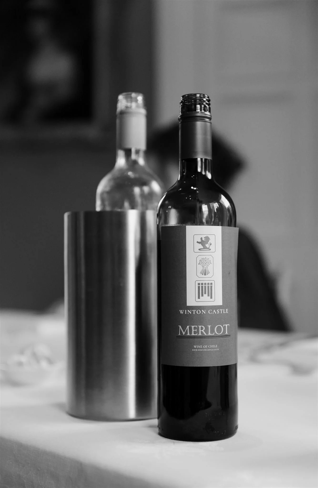 Winton Castle Wedding | Scotland Wedding Photographer | Edinburgh ...