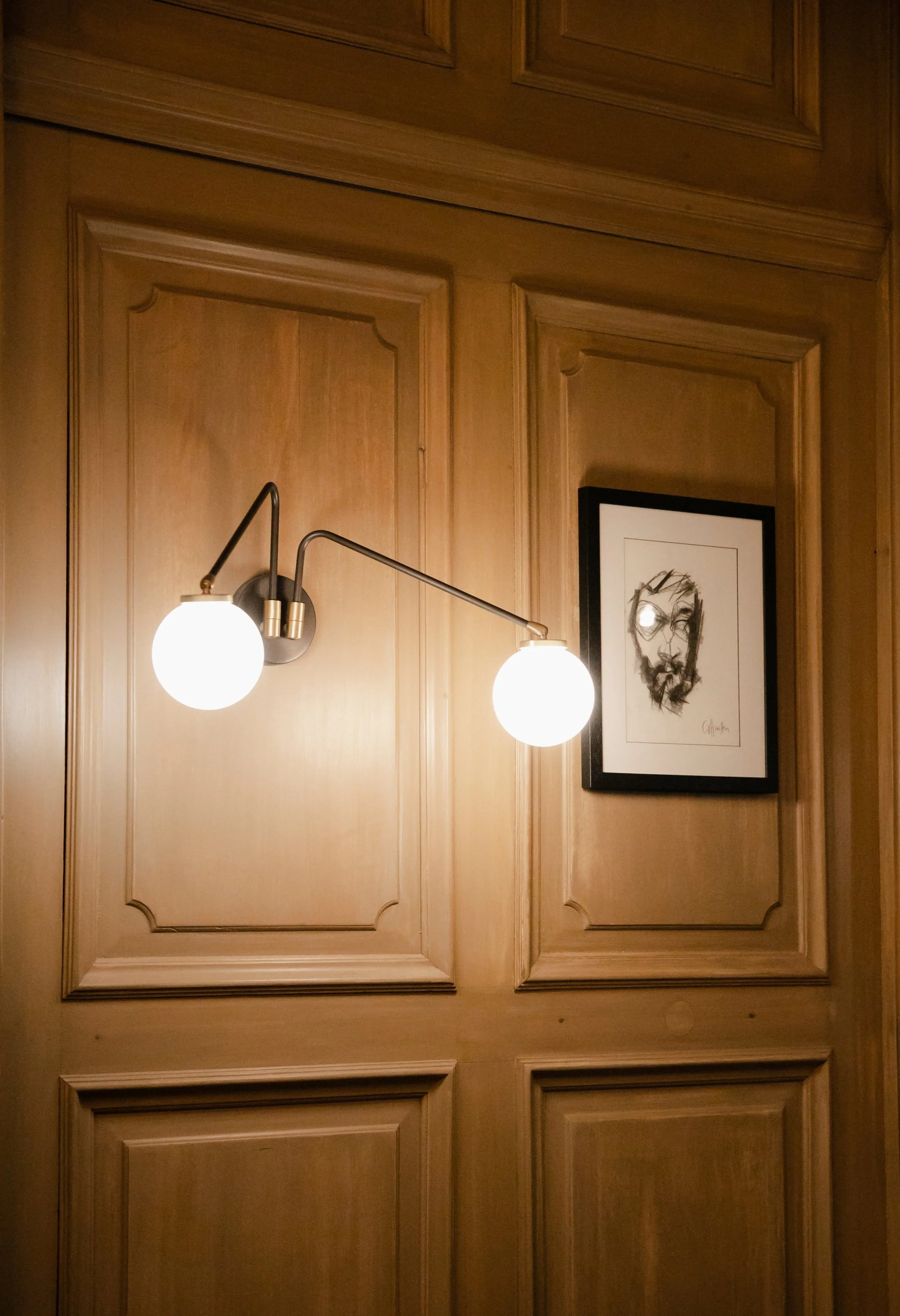 The Scotsman Hotel Wedding | Edinburgh Wedding Photographer | Grand ...