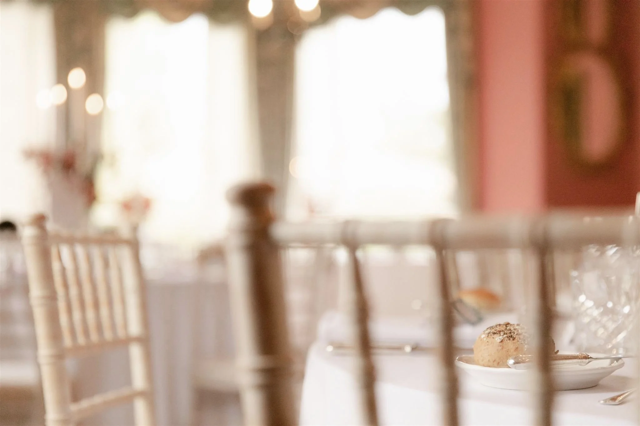 Winton Castle Wedding | Scotland Wedding Photographer | Edinburgh ...