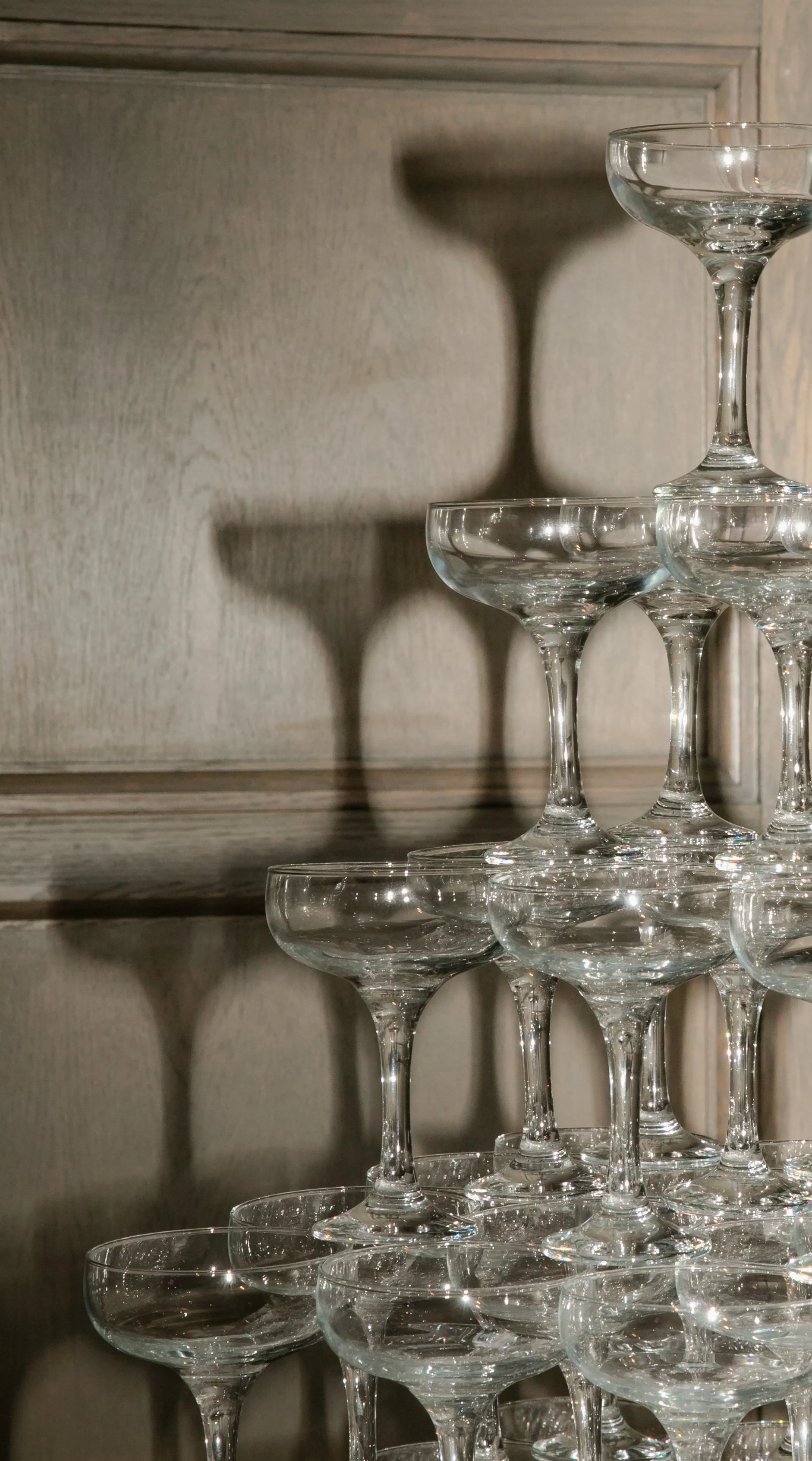 The Scotsman Hotel Wedding | Edinburgh Wedding Photographer | Grand ...