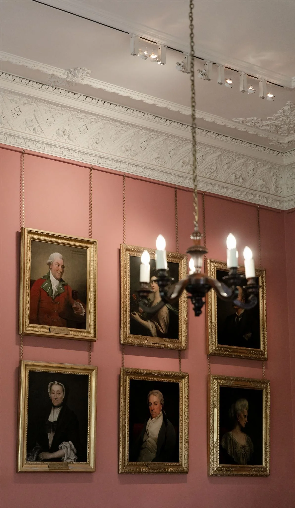 Winton Castle Wedding | Scotland Wedding Photographer | Edinburgh ...