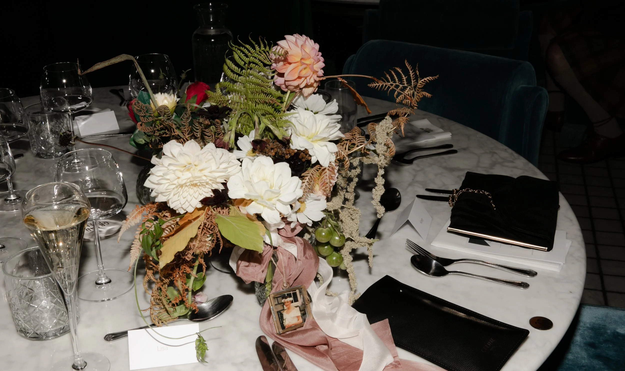 The Scotsman Hotel Wedding | Edinburgh Wedding Photographer | Grand ...