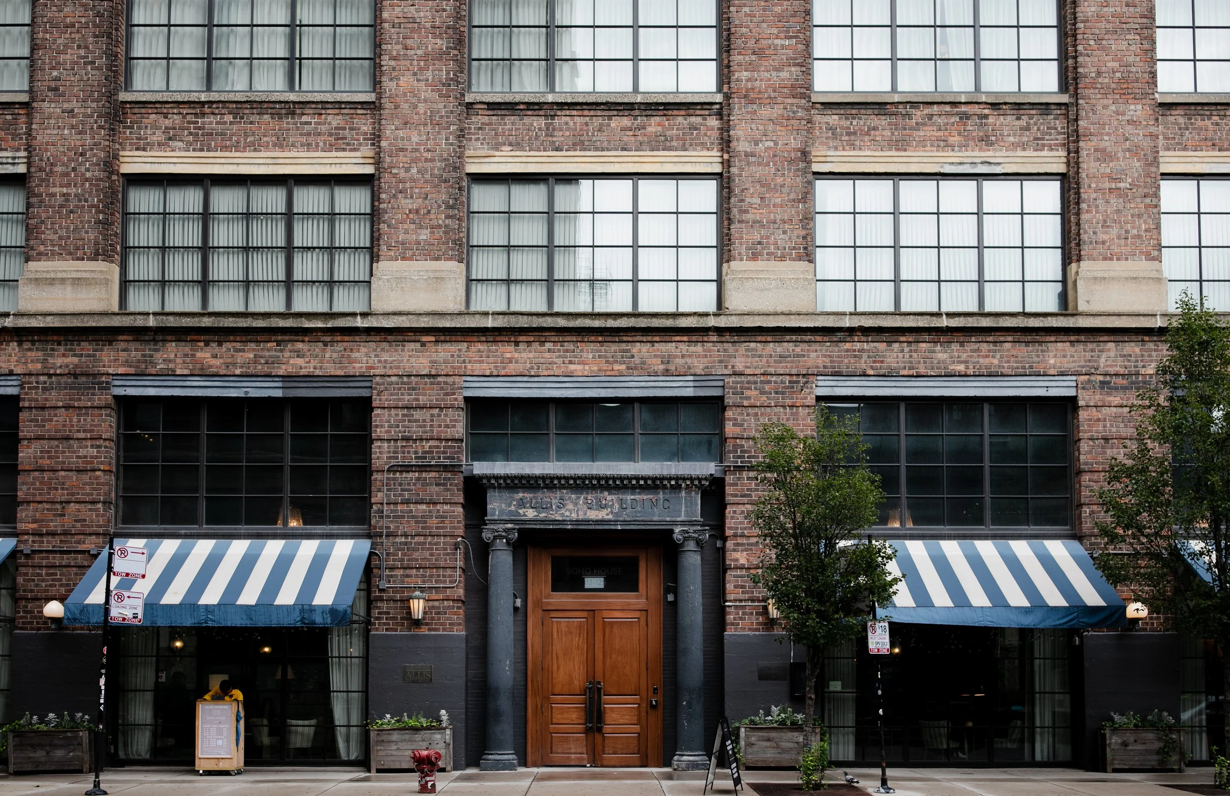 Soho House Wedding with Vintage Style and Disco Reception | London ...