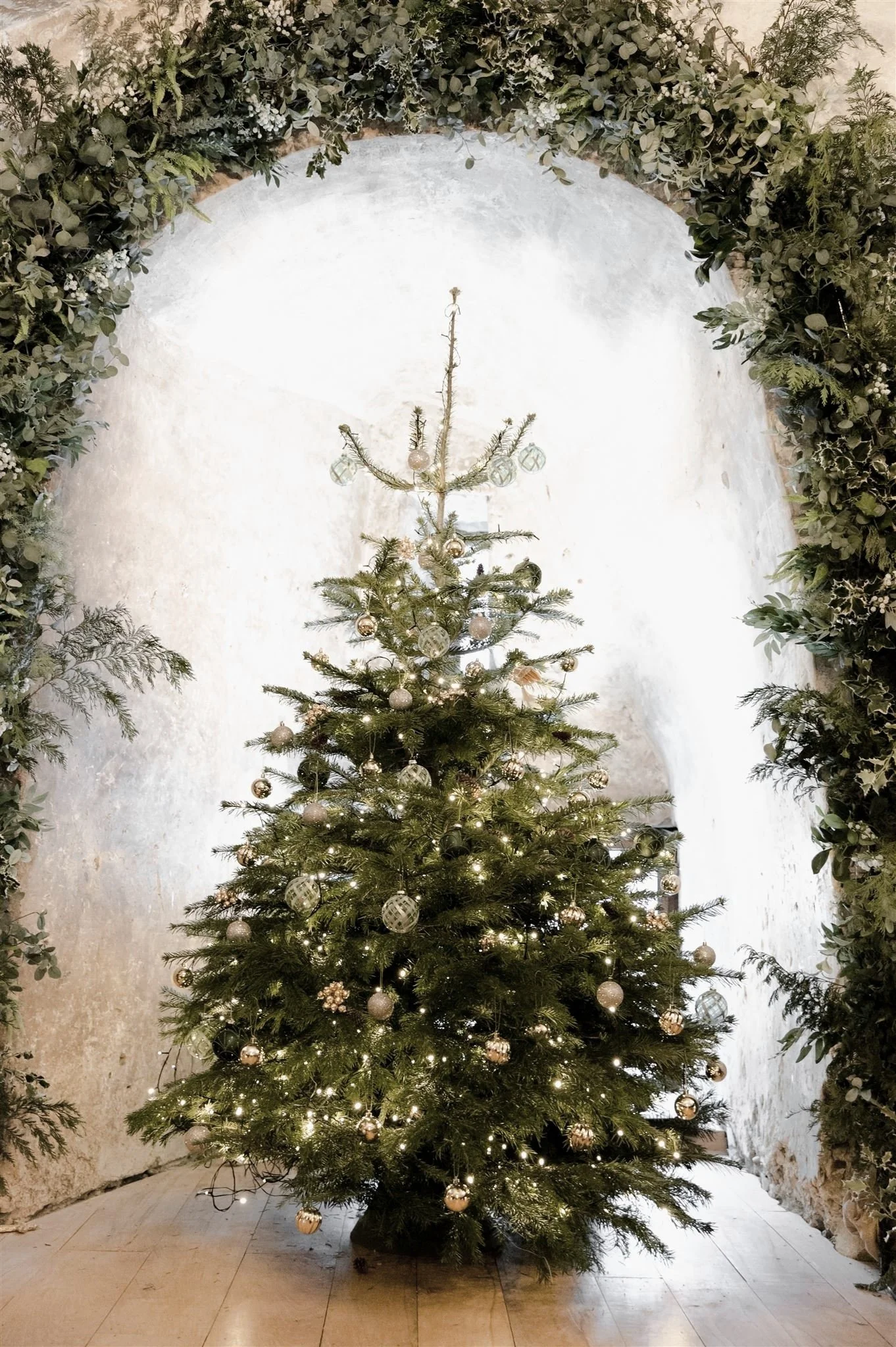 Neidpath Castle Wedding Venue | Scotland Wedding Photographer ...