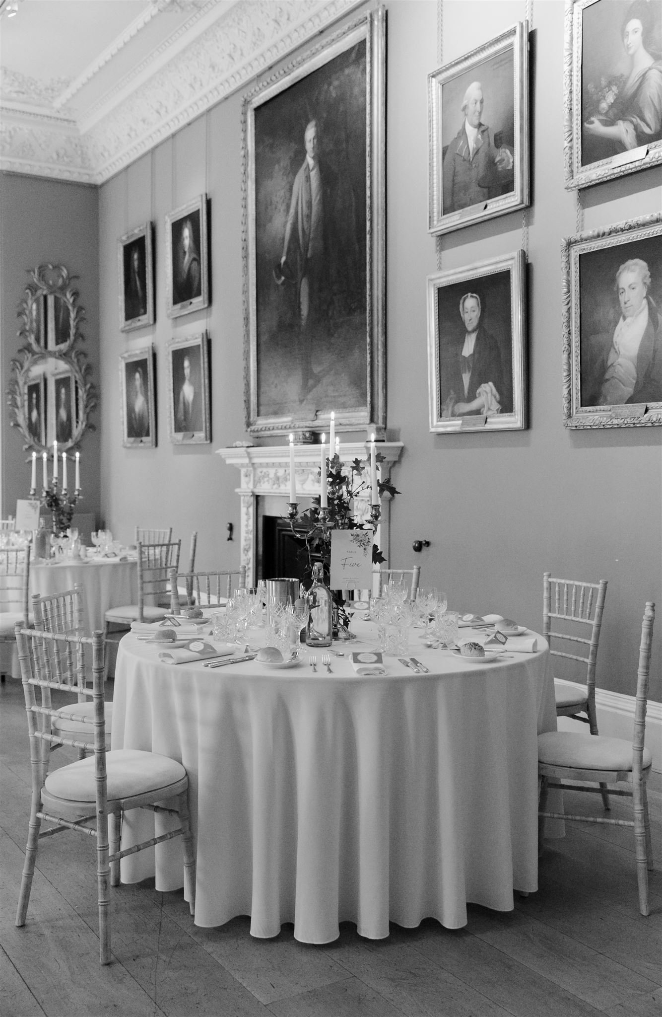 Winton Castle Wedding | Scotland Wedding Photographer | Edinburgh ...