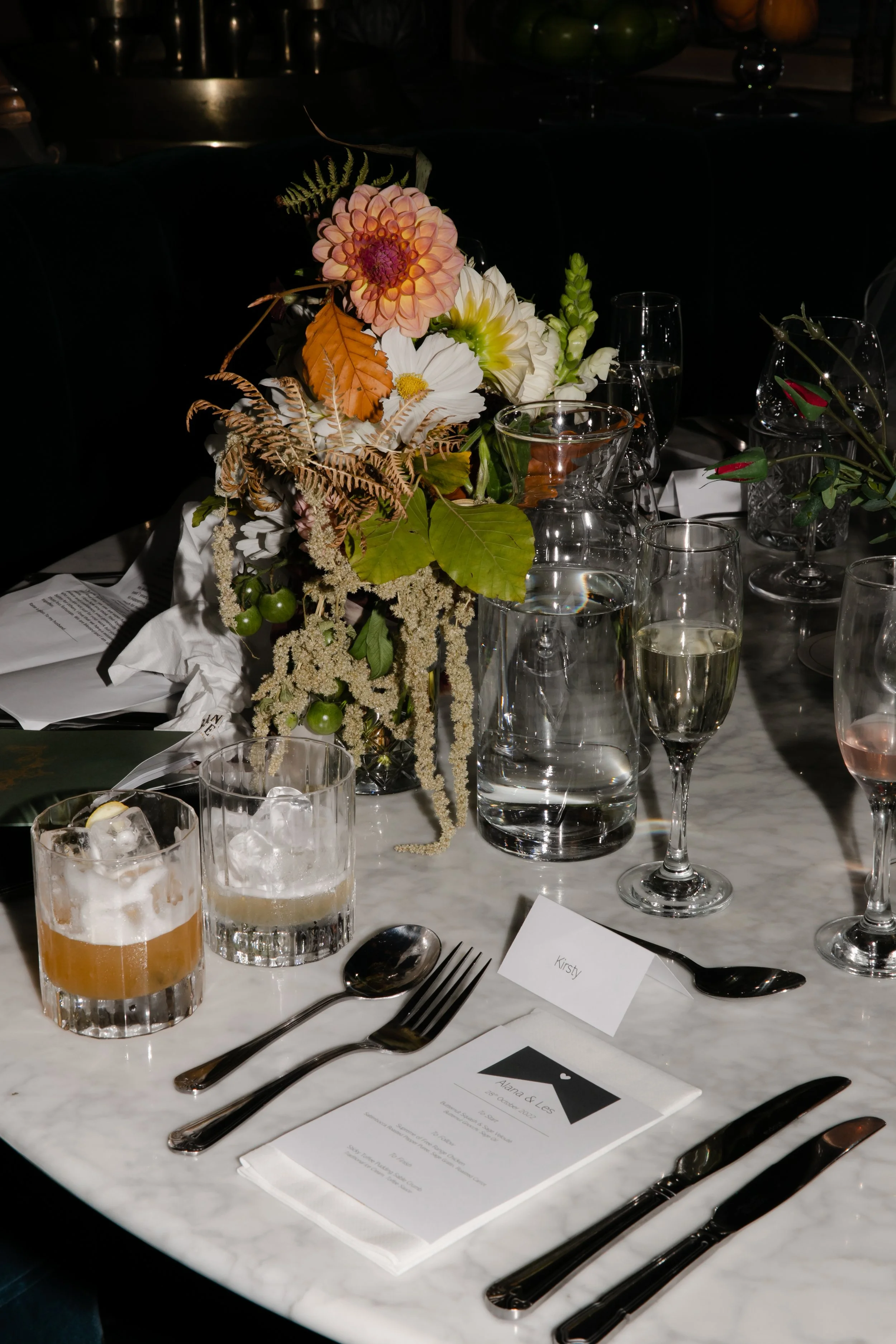 The Scotsman Hotel Wedding | Edinburgh Wedding Photographer | Grand ...