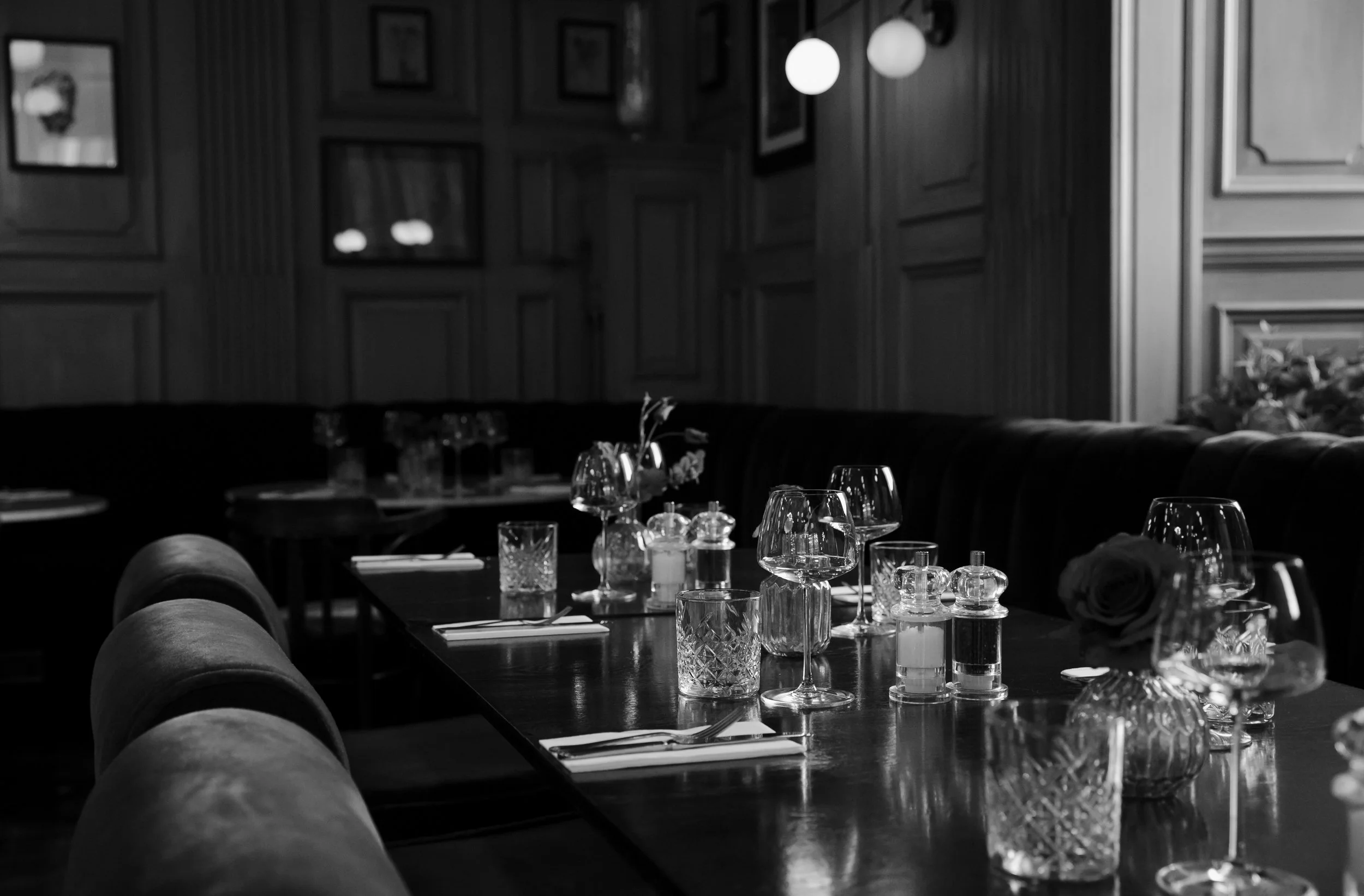 The Scotsman Hotel Wedding | Edinburgh Wedding Photographer | Grand ...
