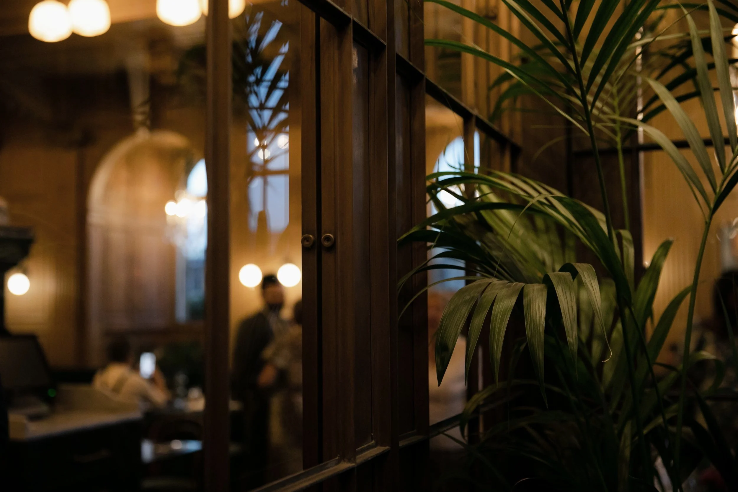 The Scotsman Hotel Wedding | Edinburgh Wedding Photographer | Grand ...