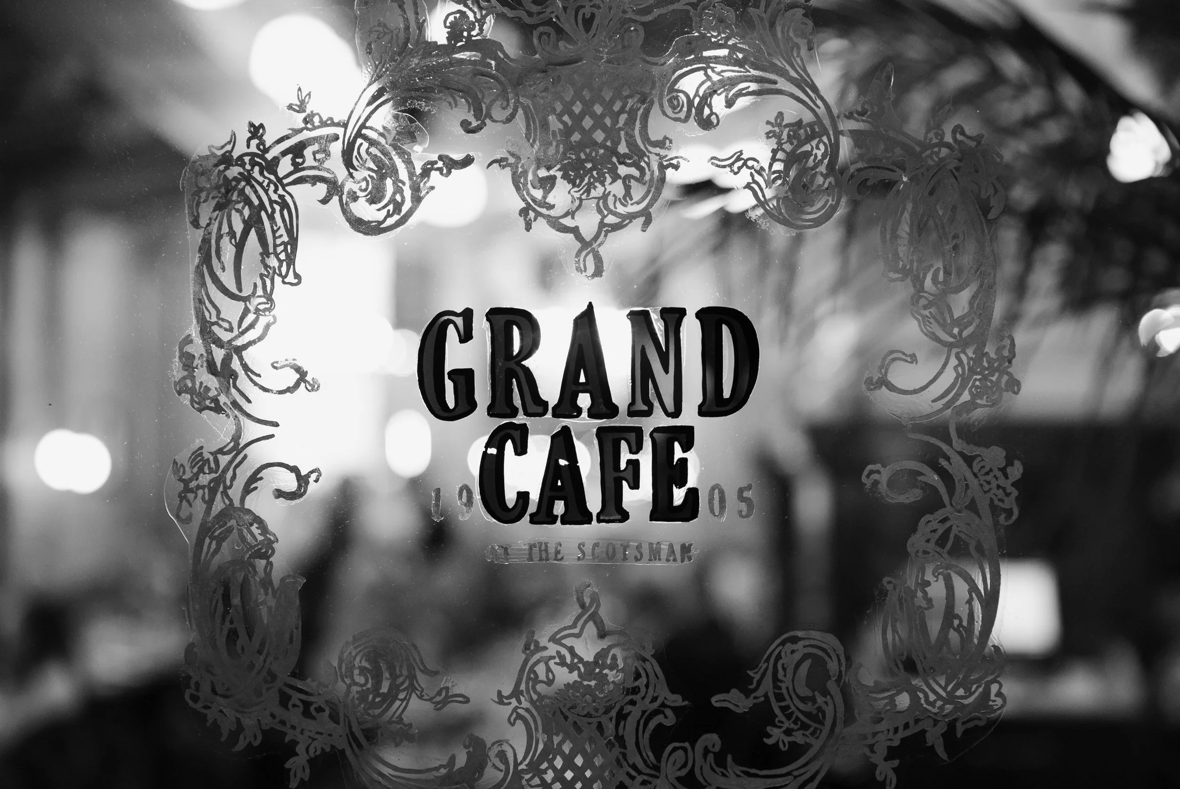 The Scotsman Hotel Wedding | Edinburgh Wedding Photographer | Grand ...