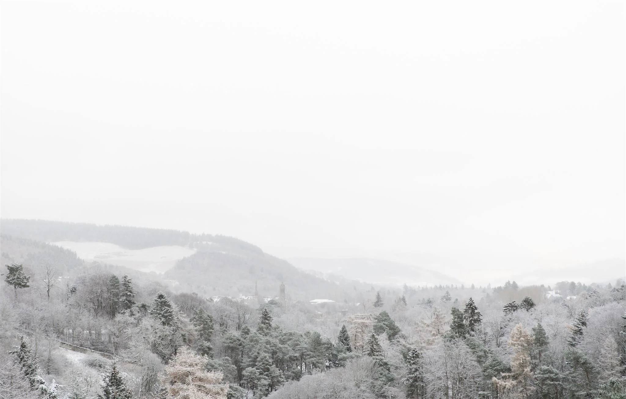 Neidpath Castle Wedding Venue | Scotland Wedding Photographer ...