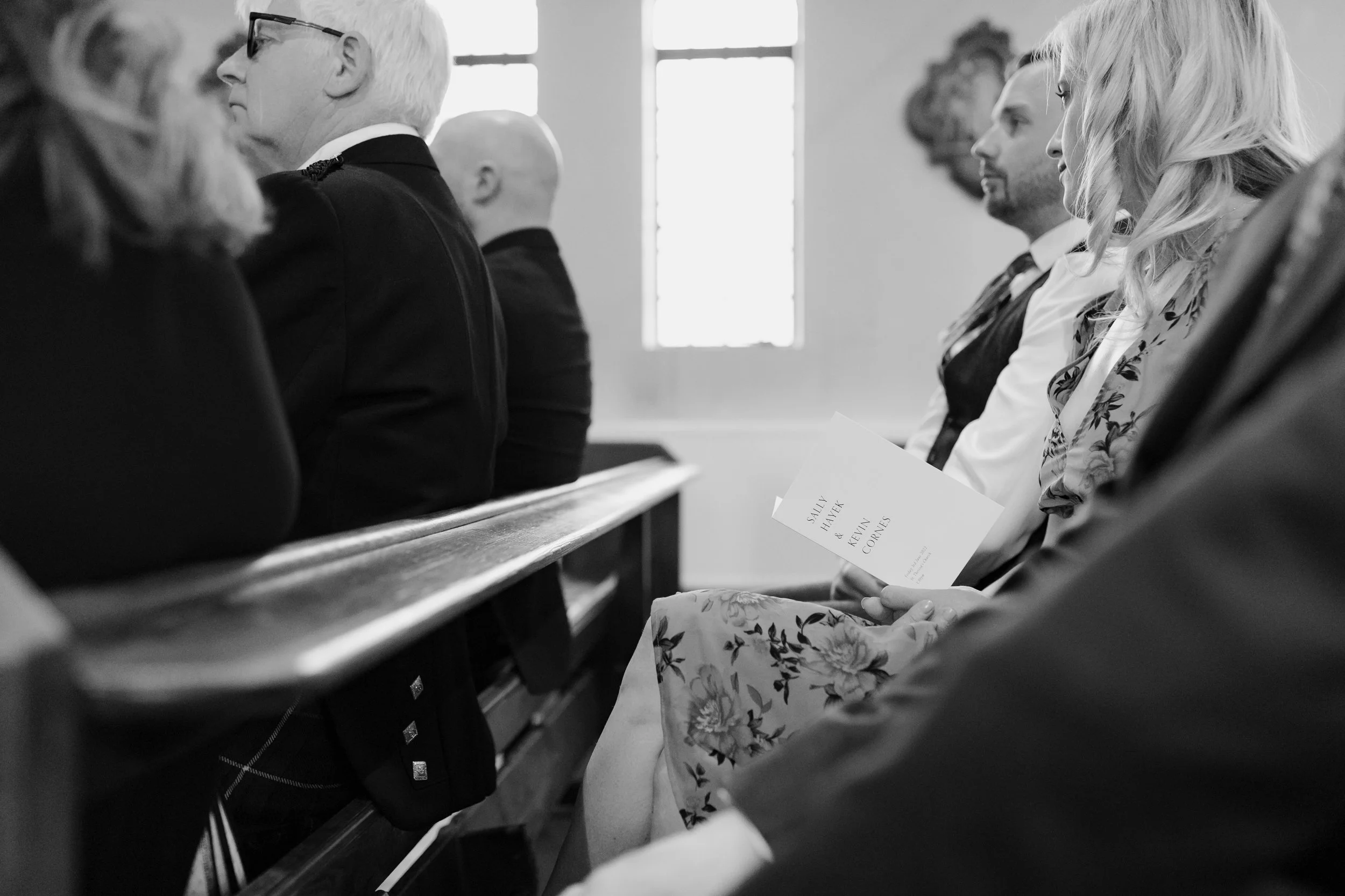 The Free Company Wedding | Edinburgh Wedding Photographer | Edinburgh ...