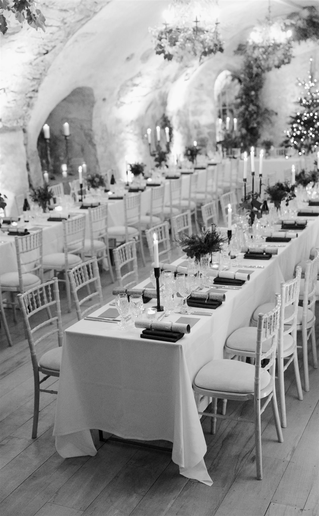 Neidpath Castle Wedding Venue | Scotland Wedding Photographer ...