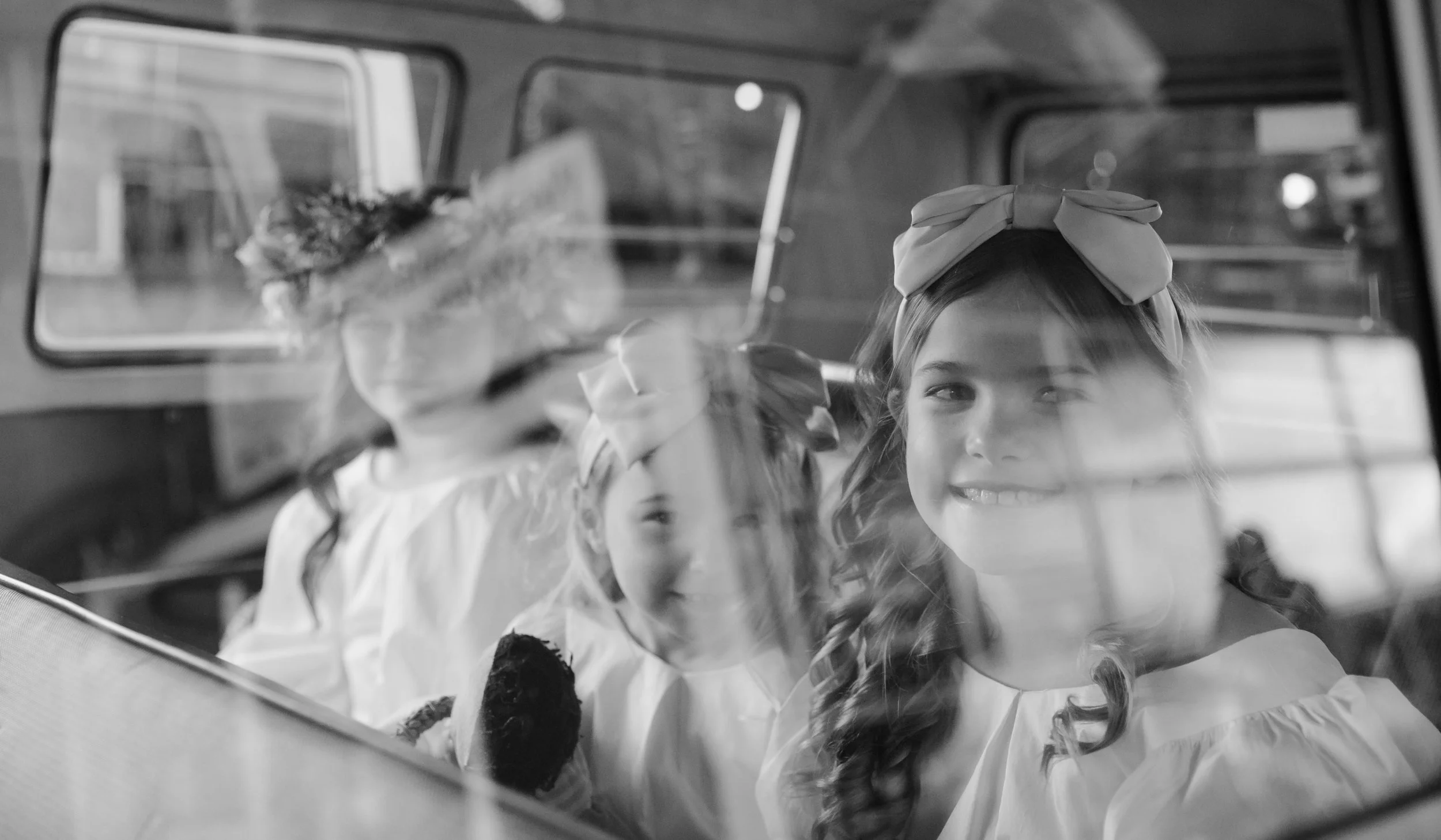 The Scotsman Hotel Wedding | Edinburgh Wedding Photographer | Grand ...