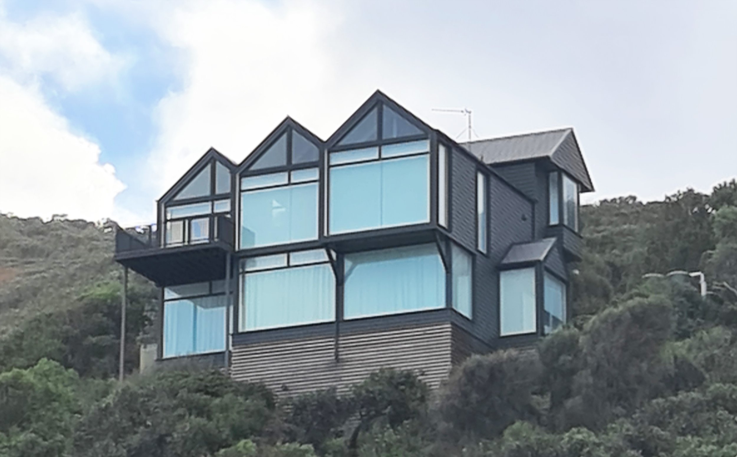 Projects — ELC ARCHITECTURE AND INTERIOR