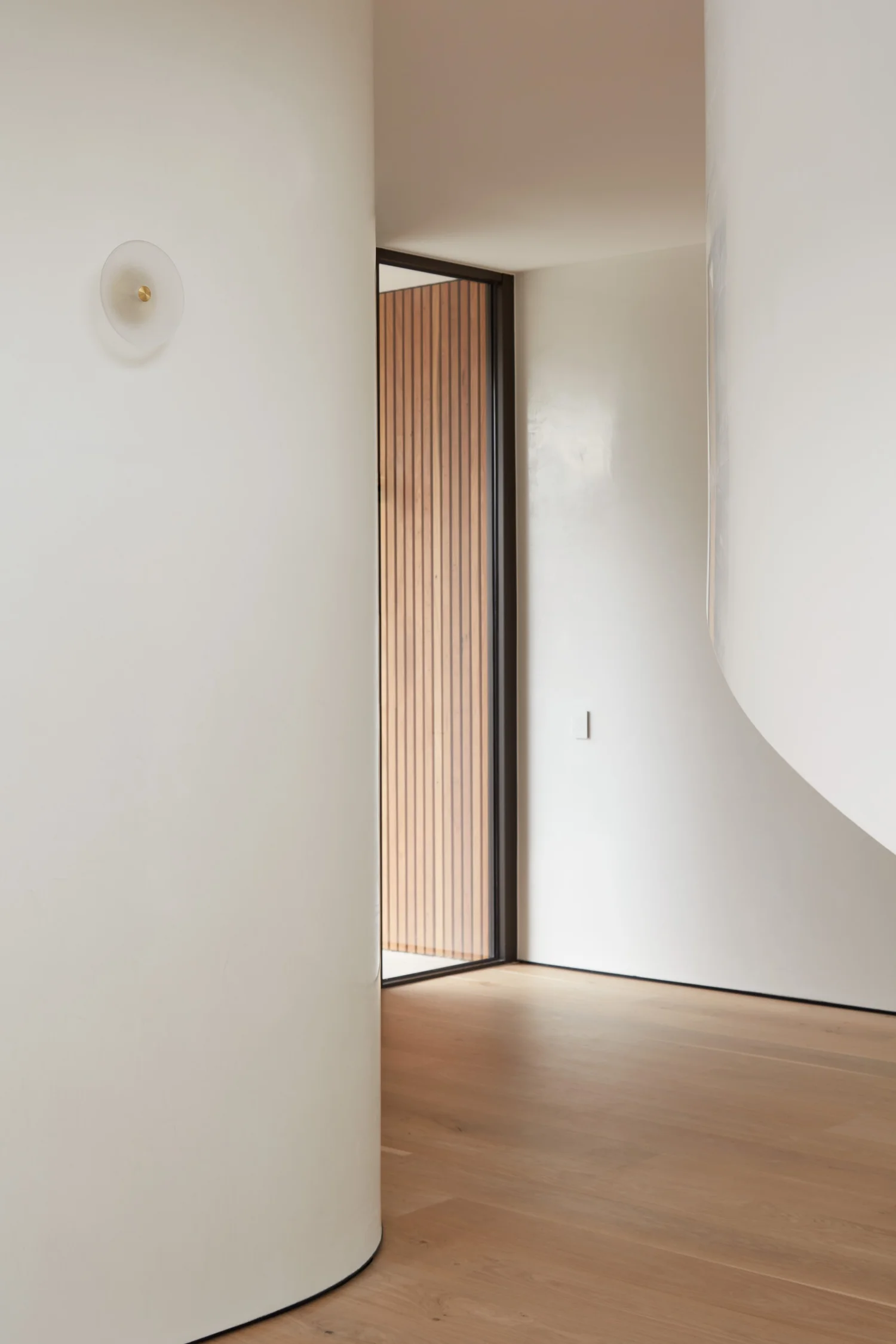 Patterson Lakes House 02 — ELC ARCHITECTURE AND INTERIOR
